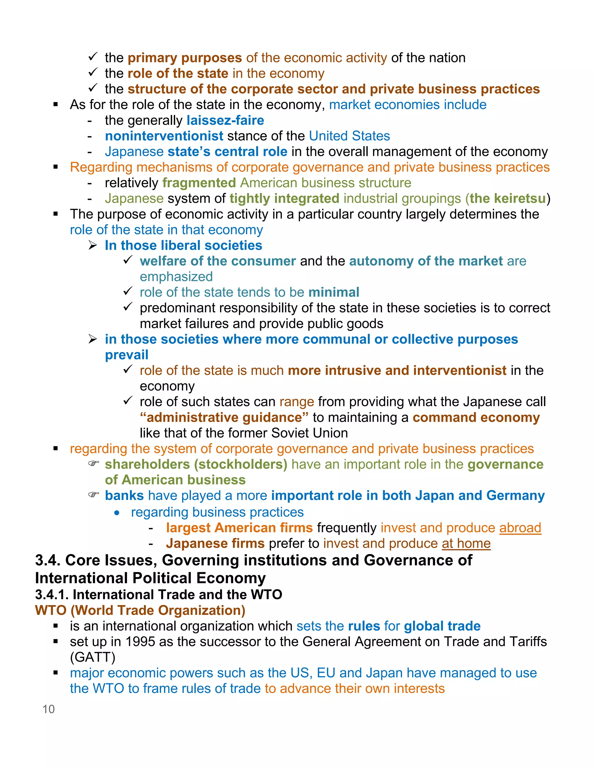 Global Trends Chap 3 Note.pdf