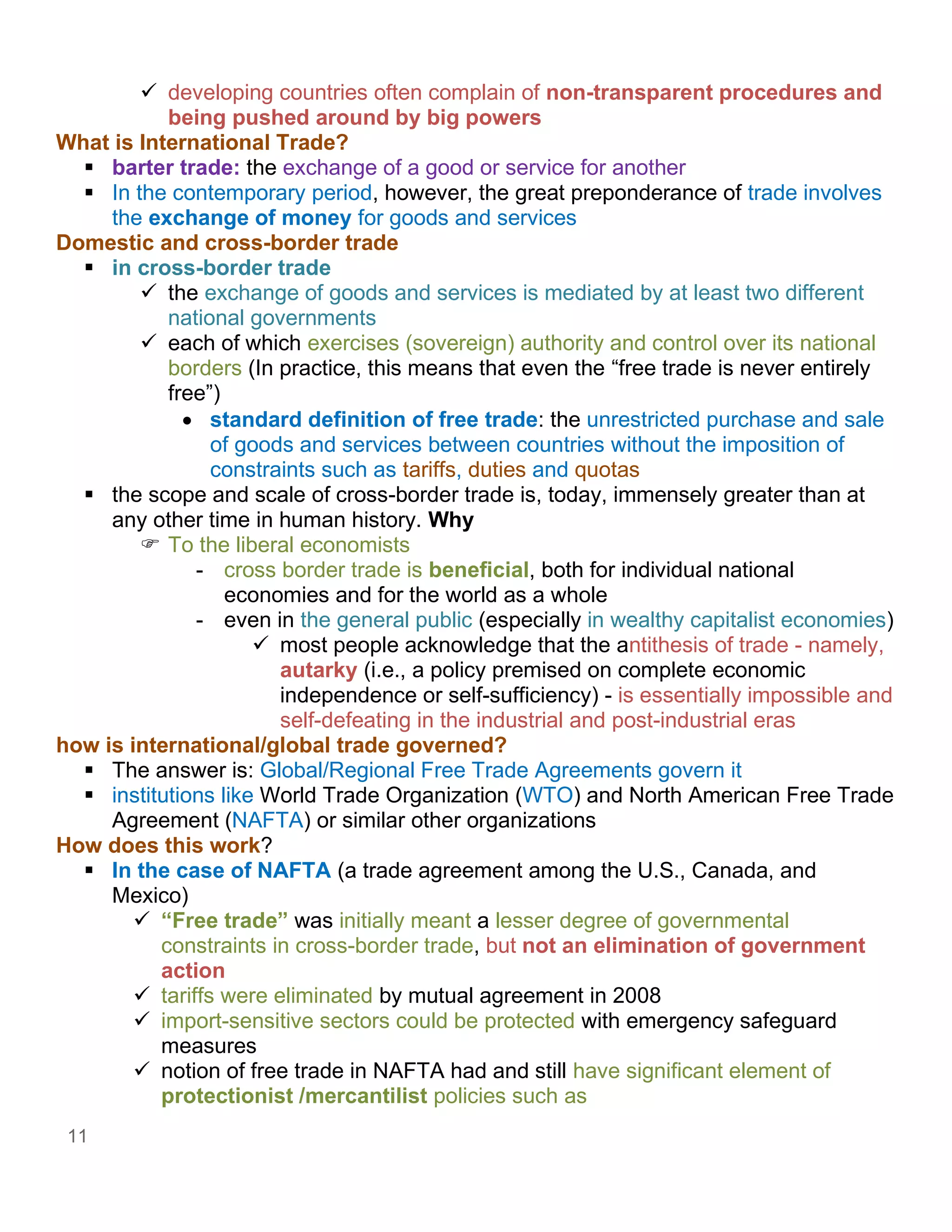 Global Trends Chap 3 Note.pdf