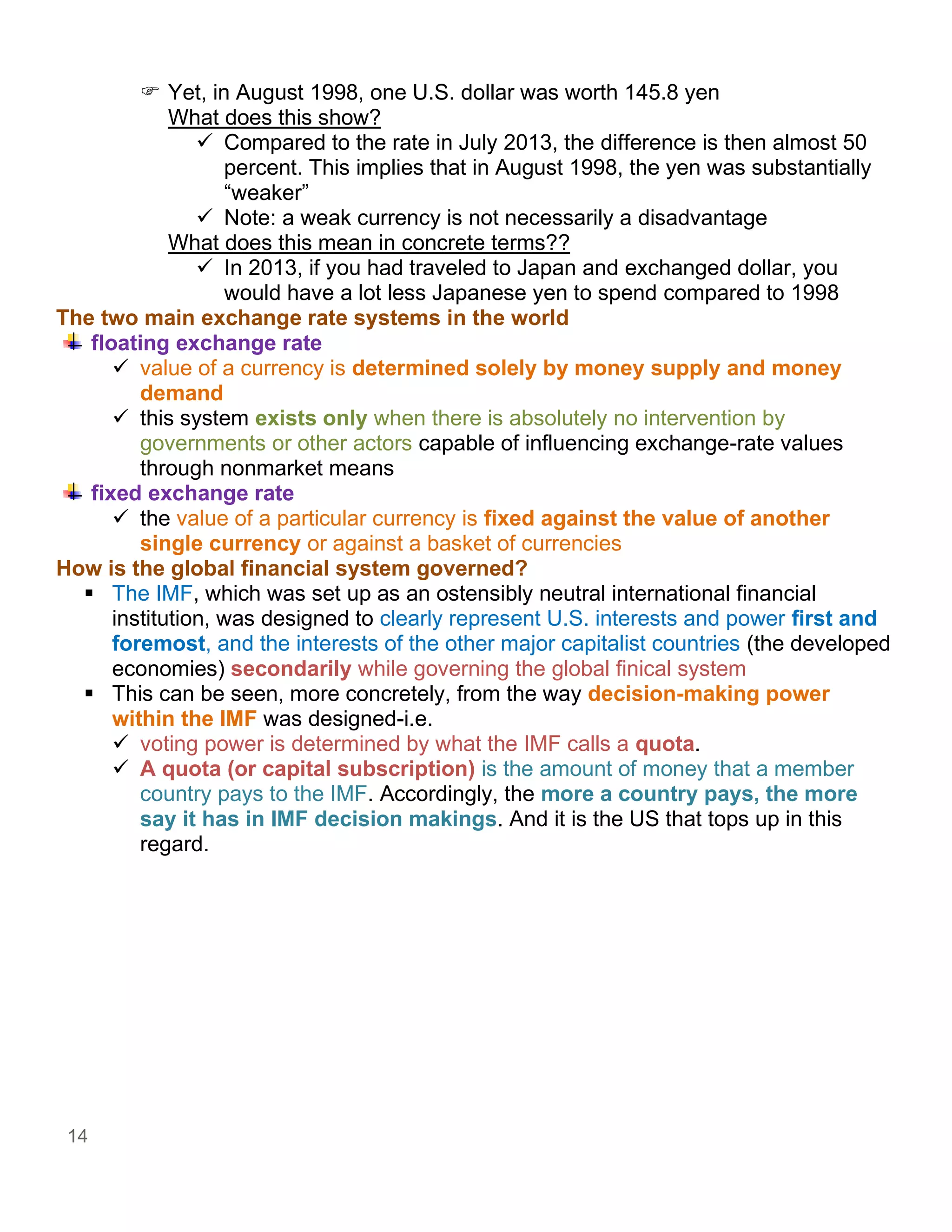 Global Trends Chap 3 Note.pdf