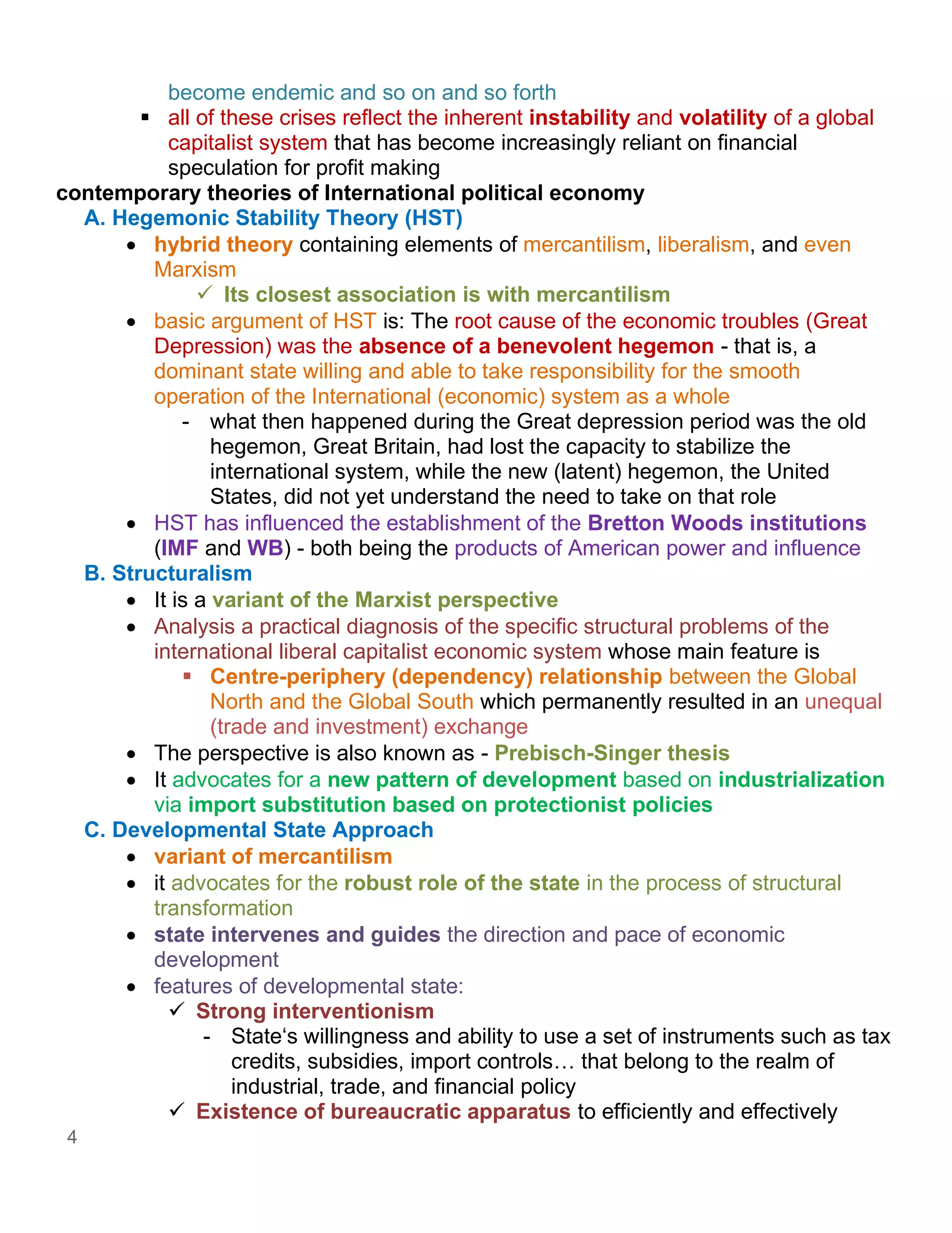 Global Trends Chap 3 Note.pdf