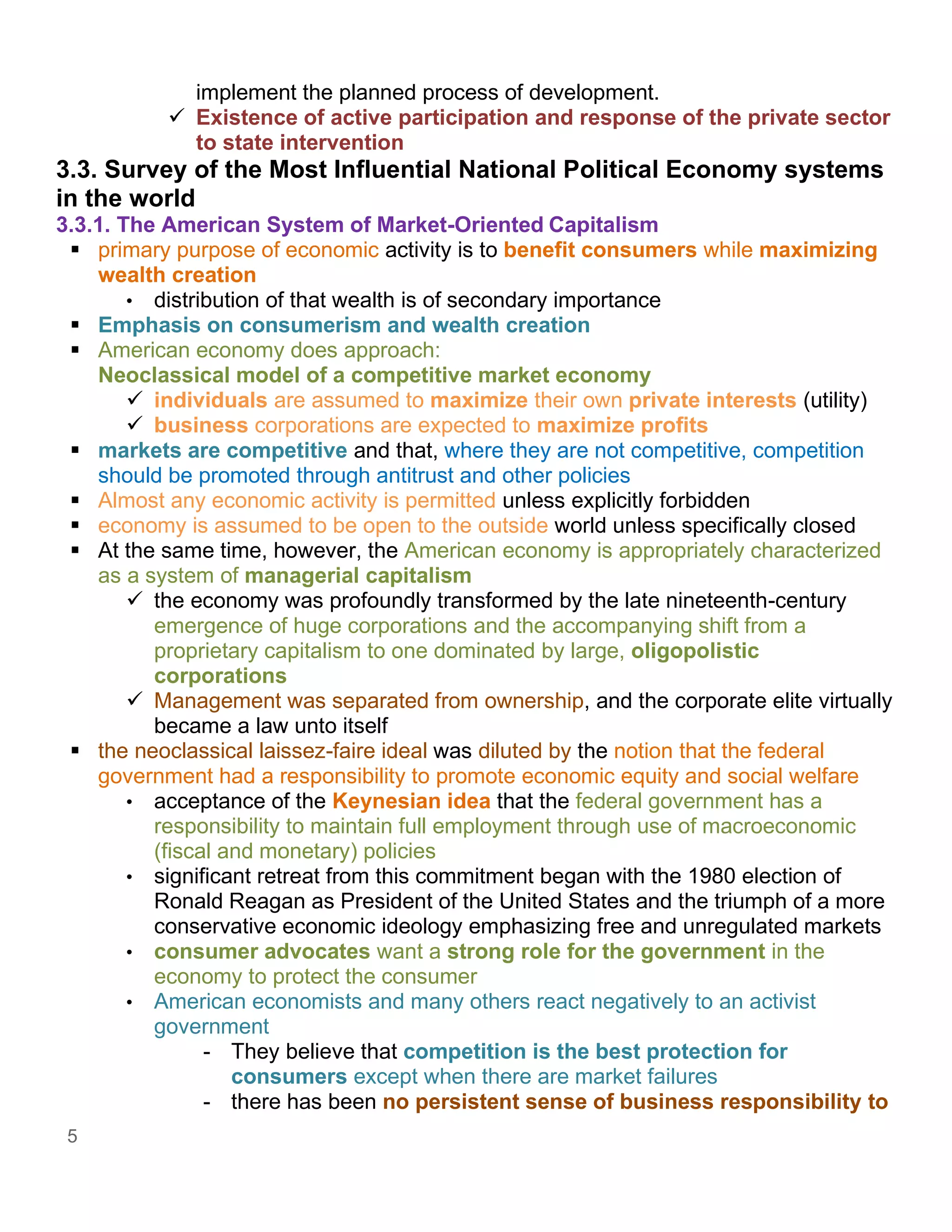 Global Trends Chap 3 Note.pdf