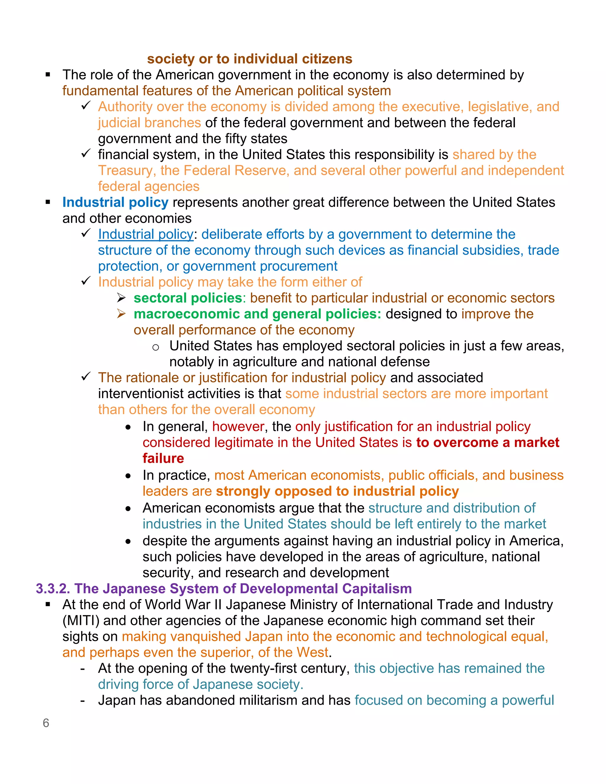 Global Trends Chap 3 Note.pdf