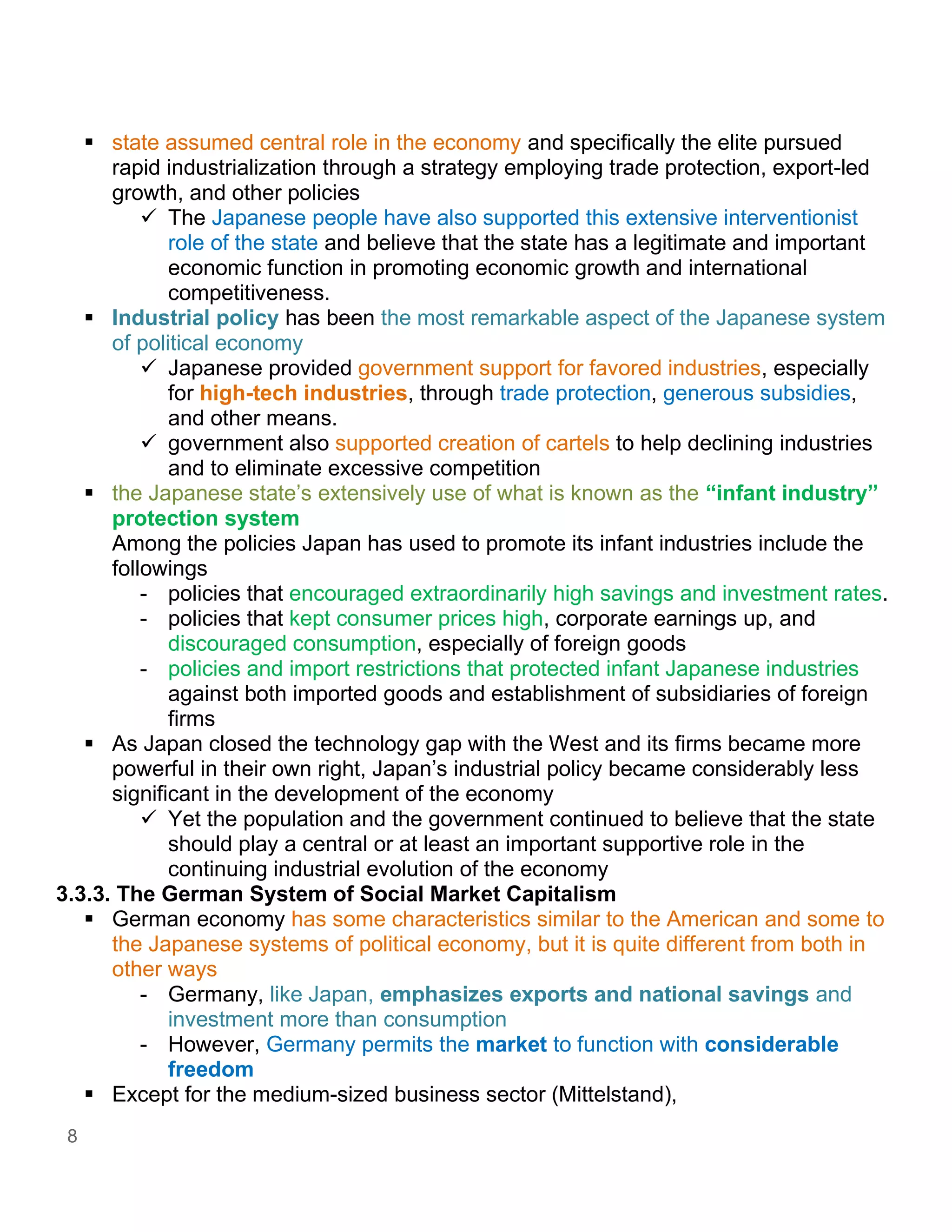 Global Trends Chap 3 Note.pdf