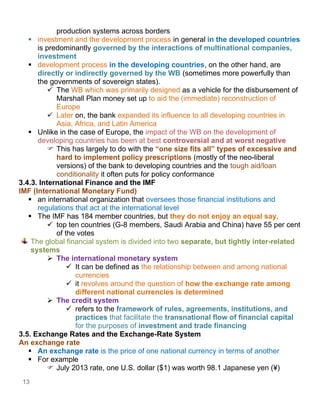 Global Trends Chap 3 Note.pdf