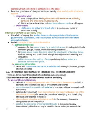 Global Trends Chap 3 Note.pdf