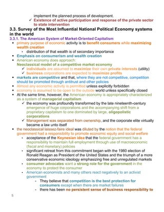 Global Trends Chap 3 Note.pdf