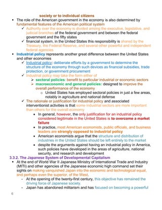 Global Trends Chap 3 Note.pdf