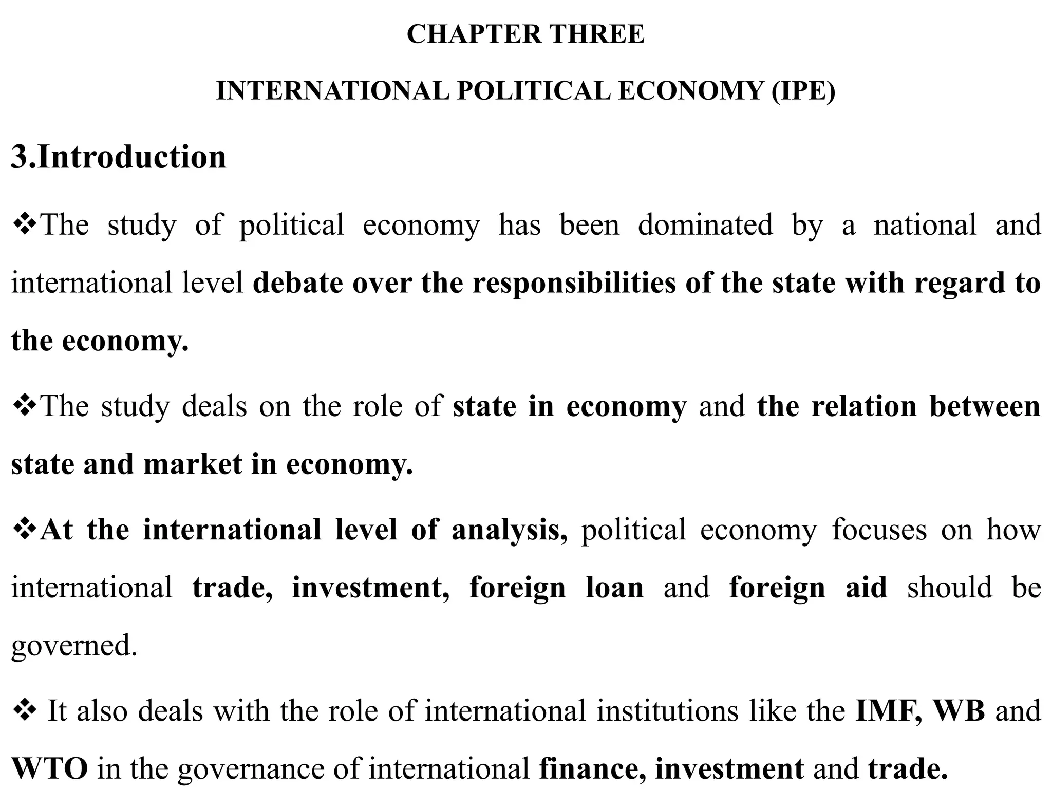 Global Trends Chapter-3.pptx