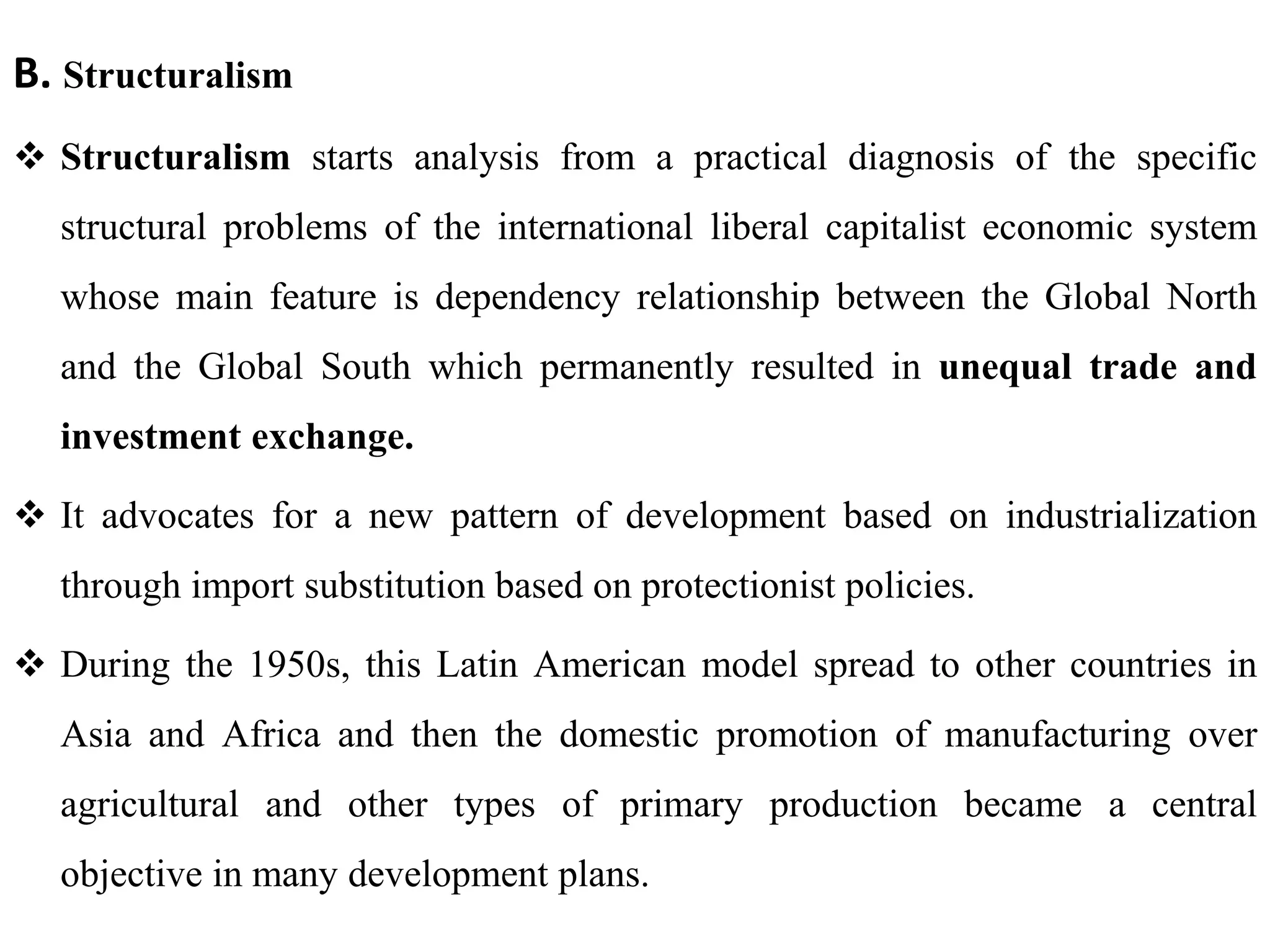 Global Trends Chapter-3.pptx