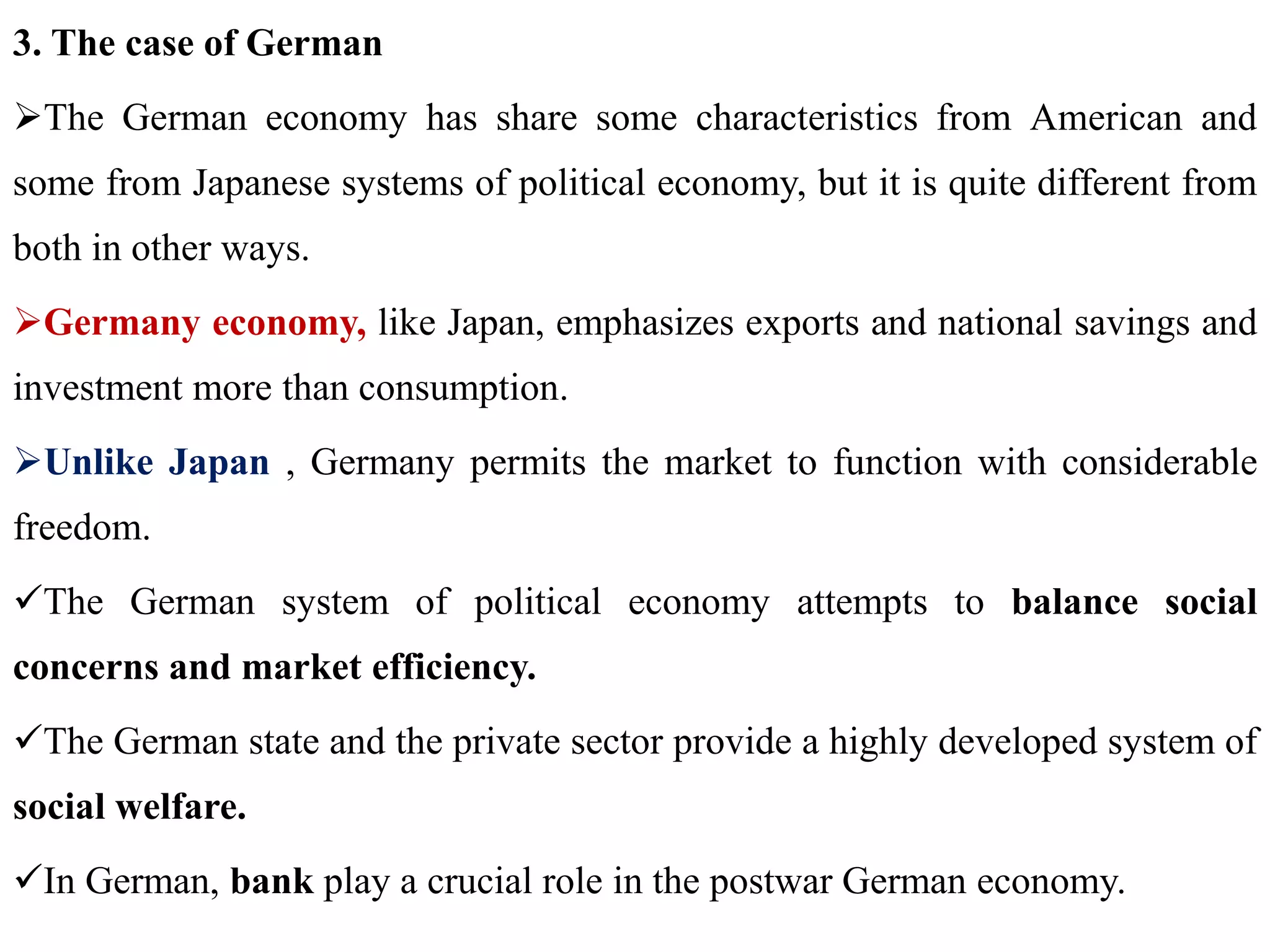 Global Trends Chapter-3.pptx