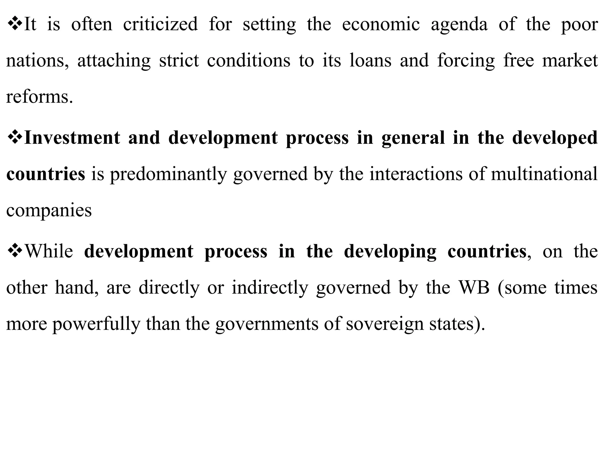 Global Trends Chapter-3.pptx