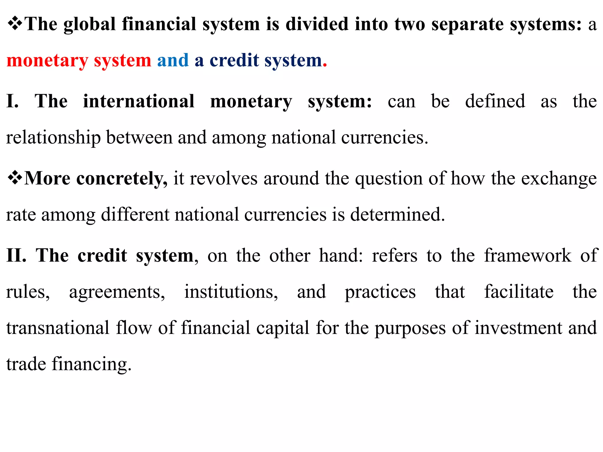 Global Trends Chapter-3.pptx