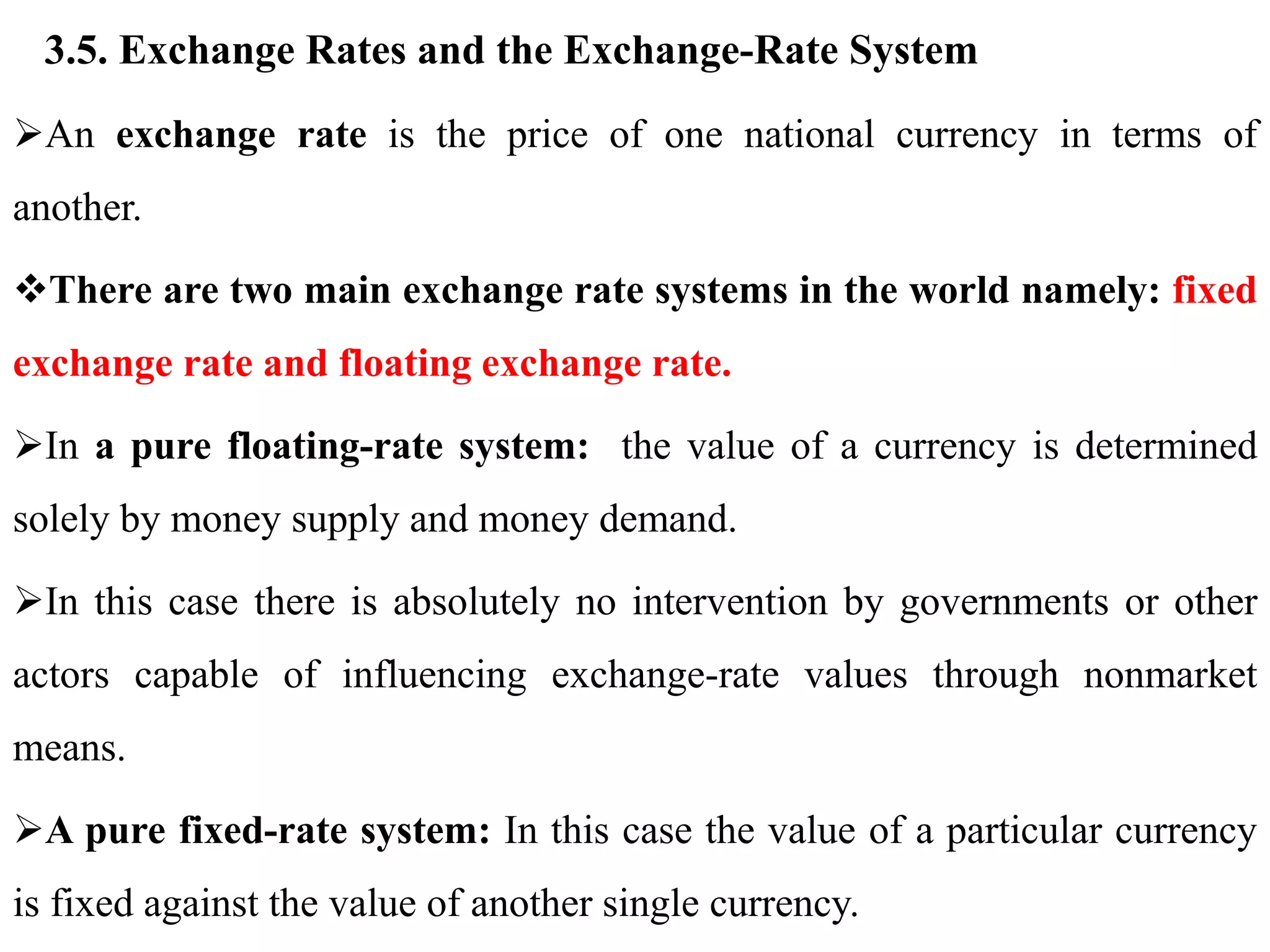 Global Trends Chapter-3.pptx