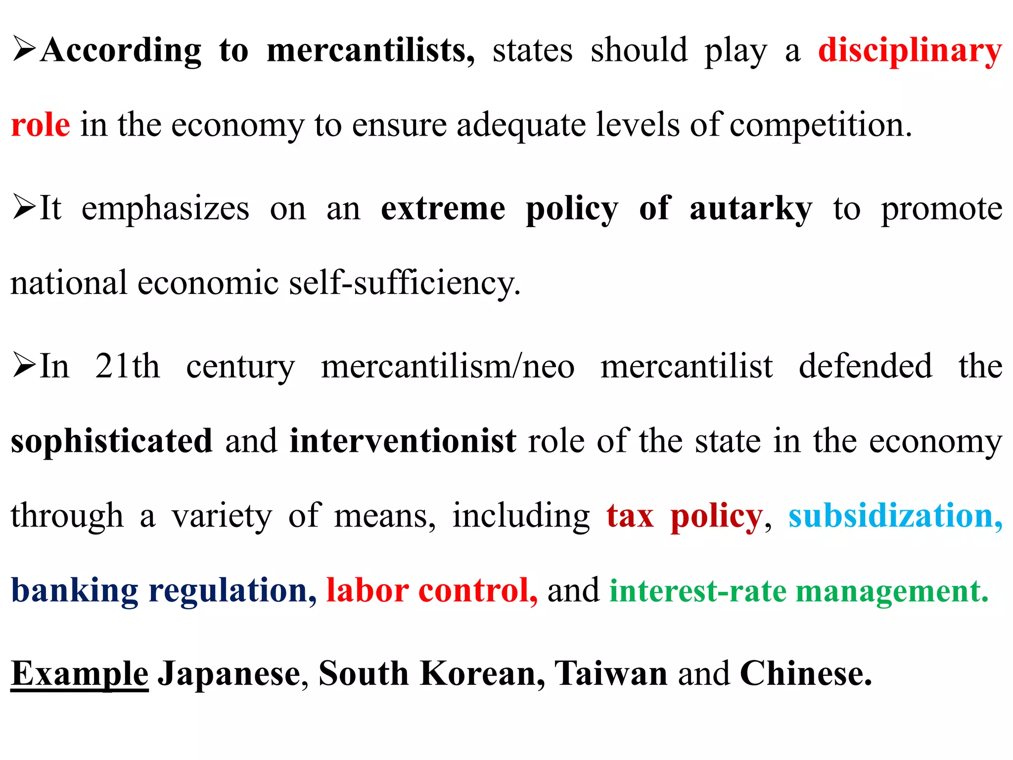 Global Trends Chapter-3.pptx