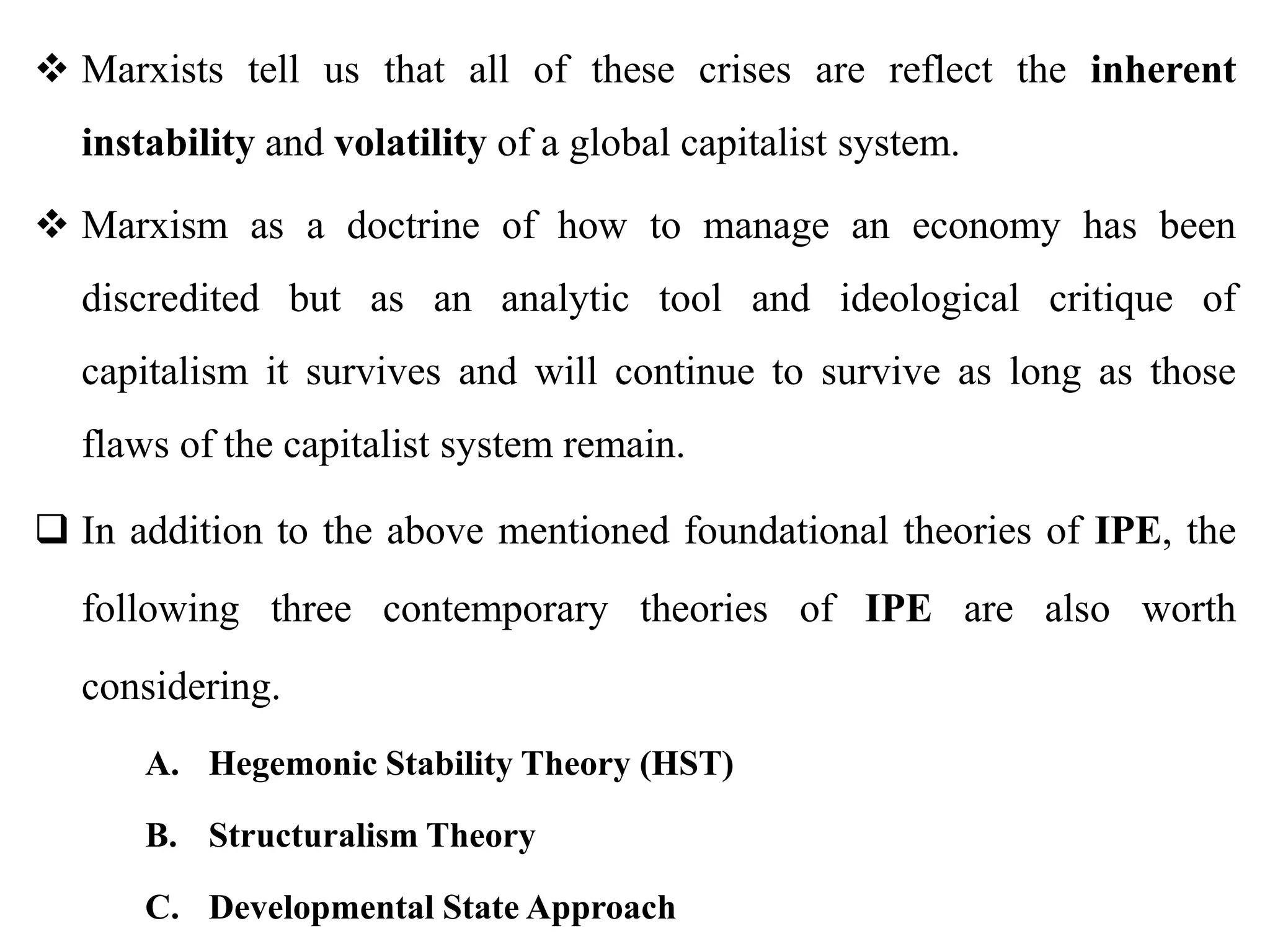 Global Trends Chapter-3.pptx