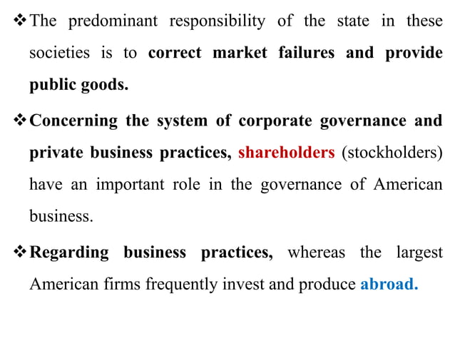 Global Trends Chapter-3.pptx | Political Issues & policy | Politics