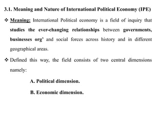 Global Trends Chapter-3.pptx