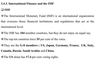 Global Trends Chapter-3.pptx