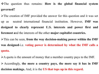 Global Trends Chapter-3.pptx
