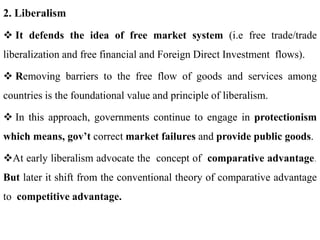 Global Trends Chapter-3.pptx