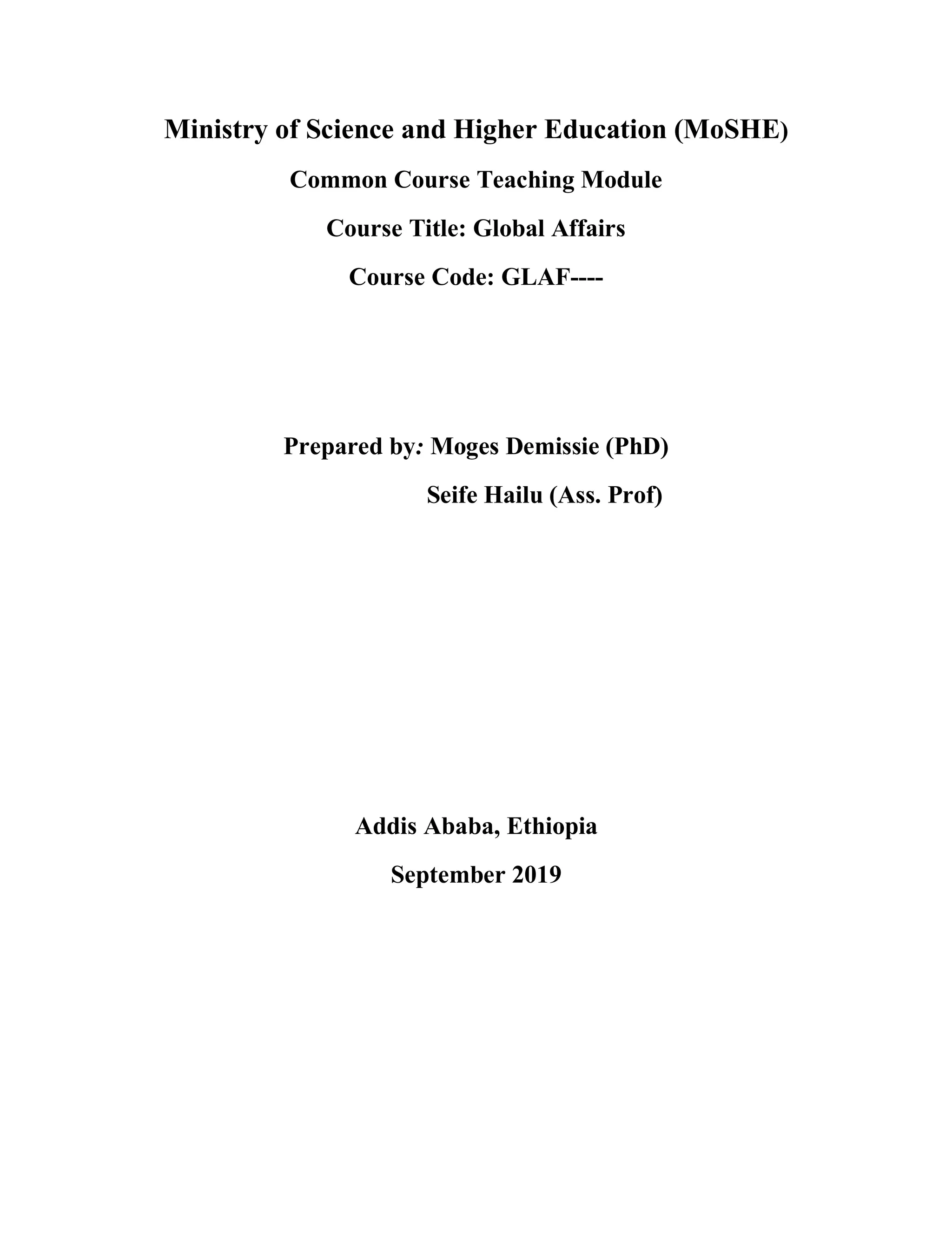 Global_trends_ Module_ (1).pdf