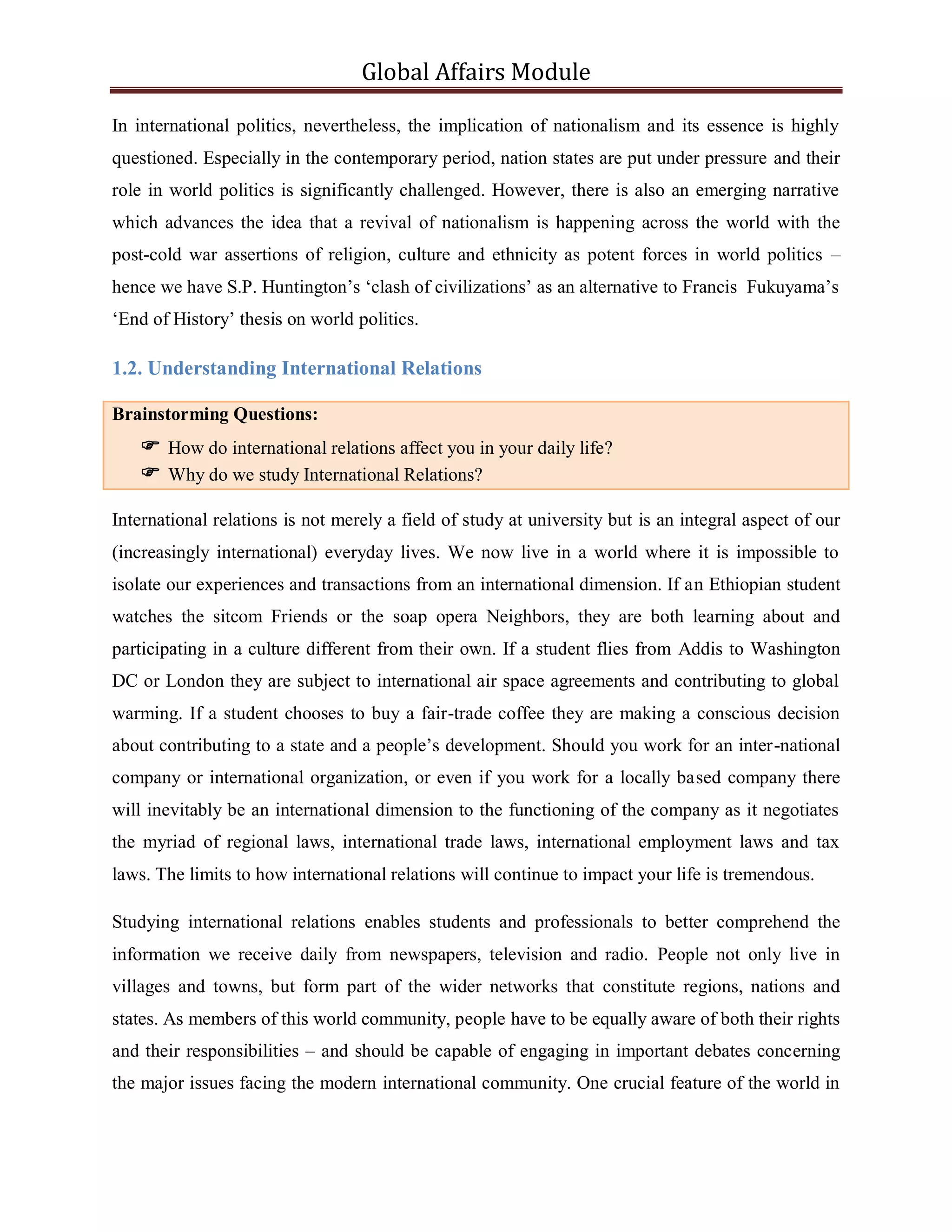 Global_trends_ Module_ (1).pdf