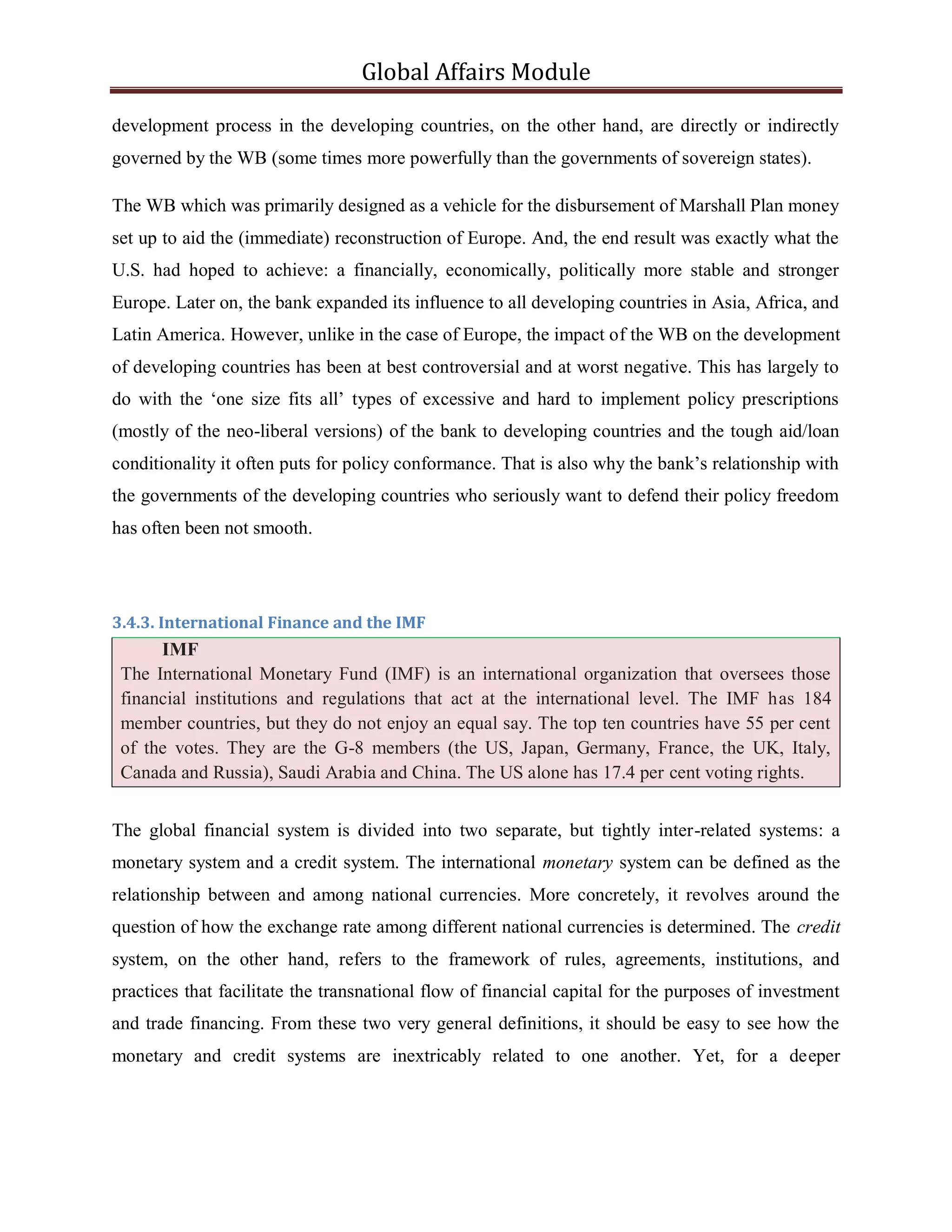 Global_trends_ Module_ (1).pdf
