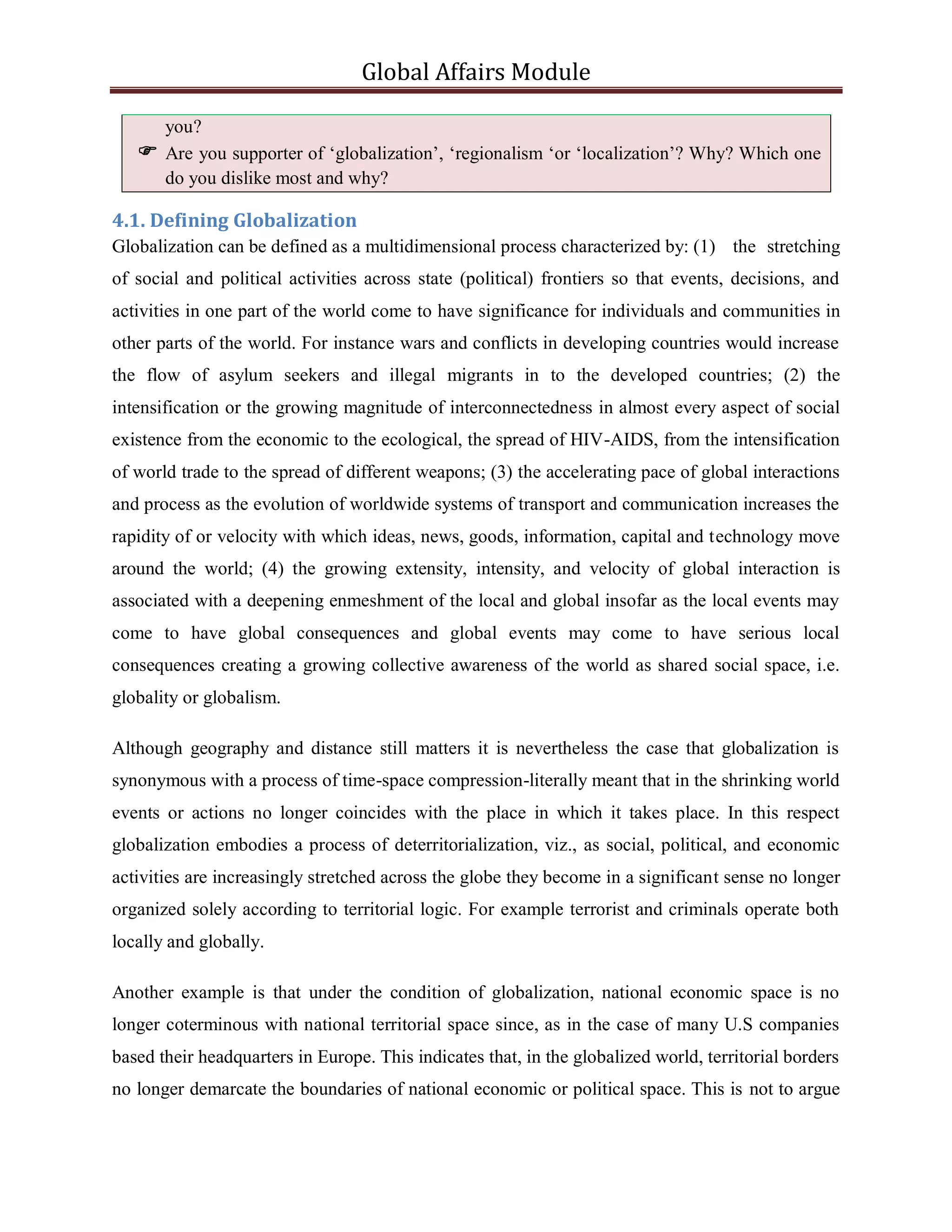 Global_trends_ Module_ (1).pdf