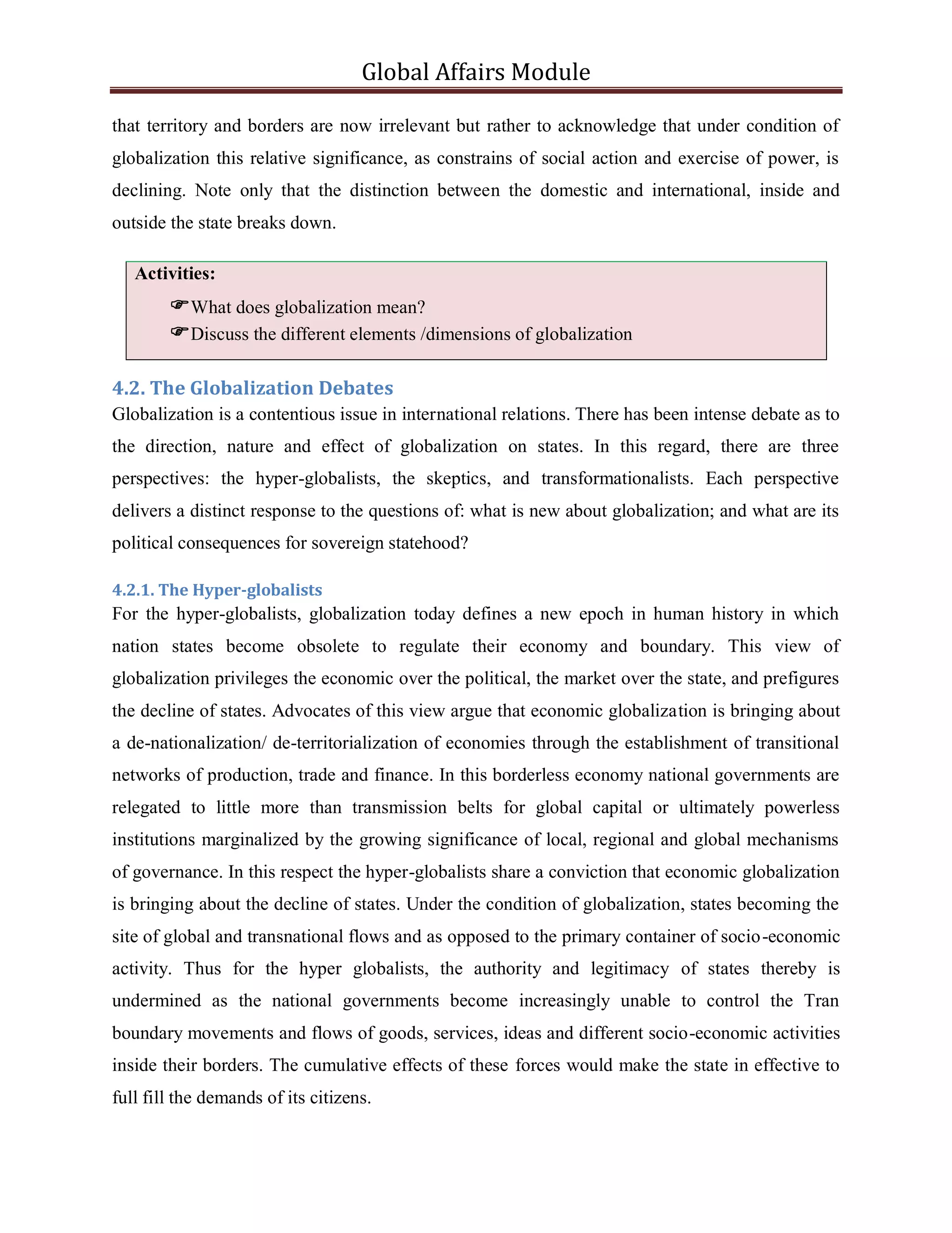 Global_trends_ Module_ (1).pdf