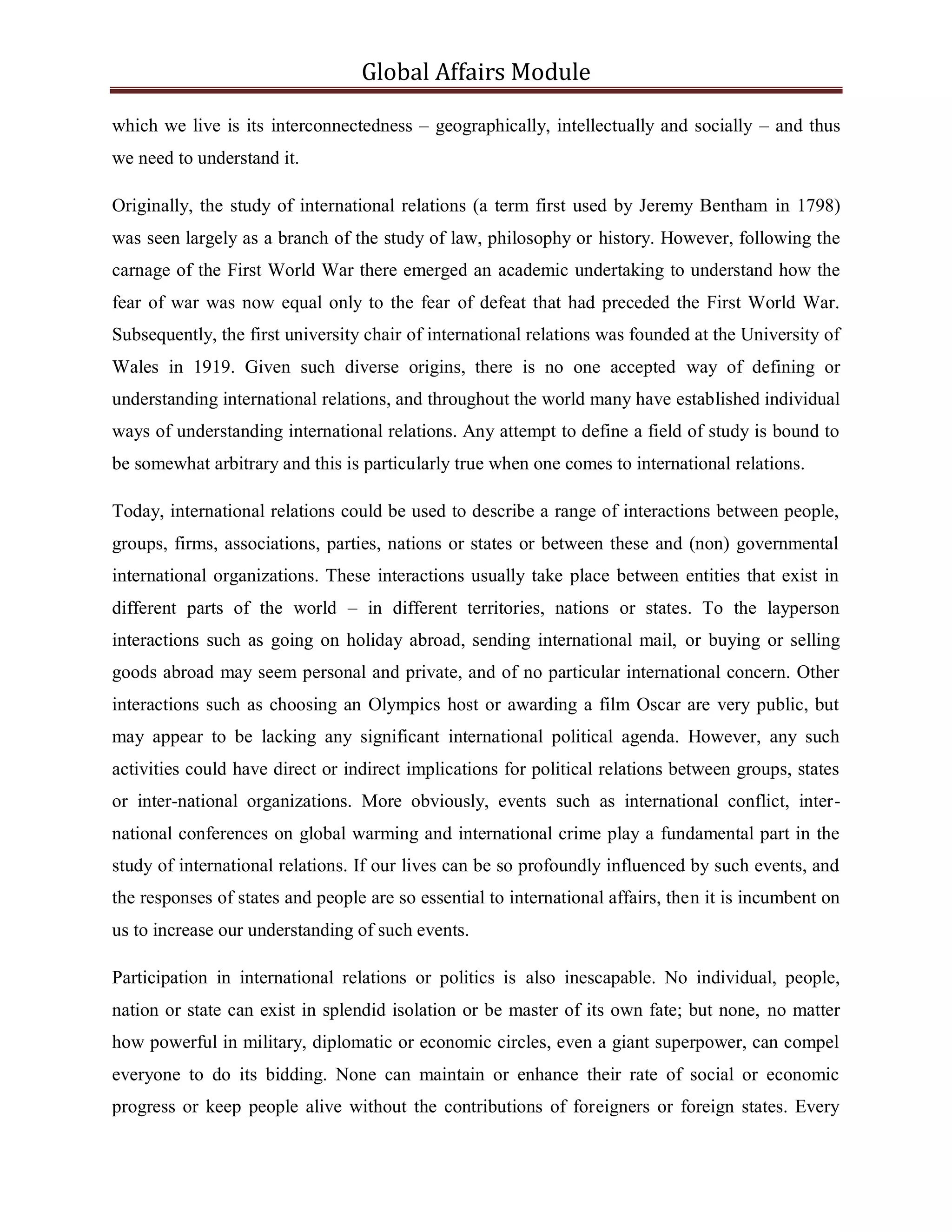 Global_trends_ Module_ (1).pdf