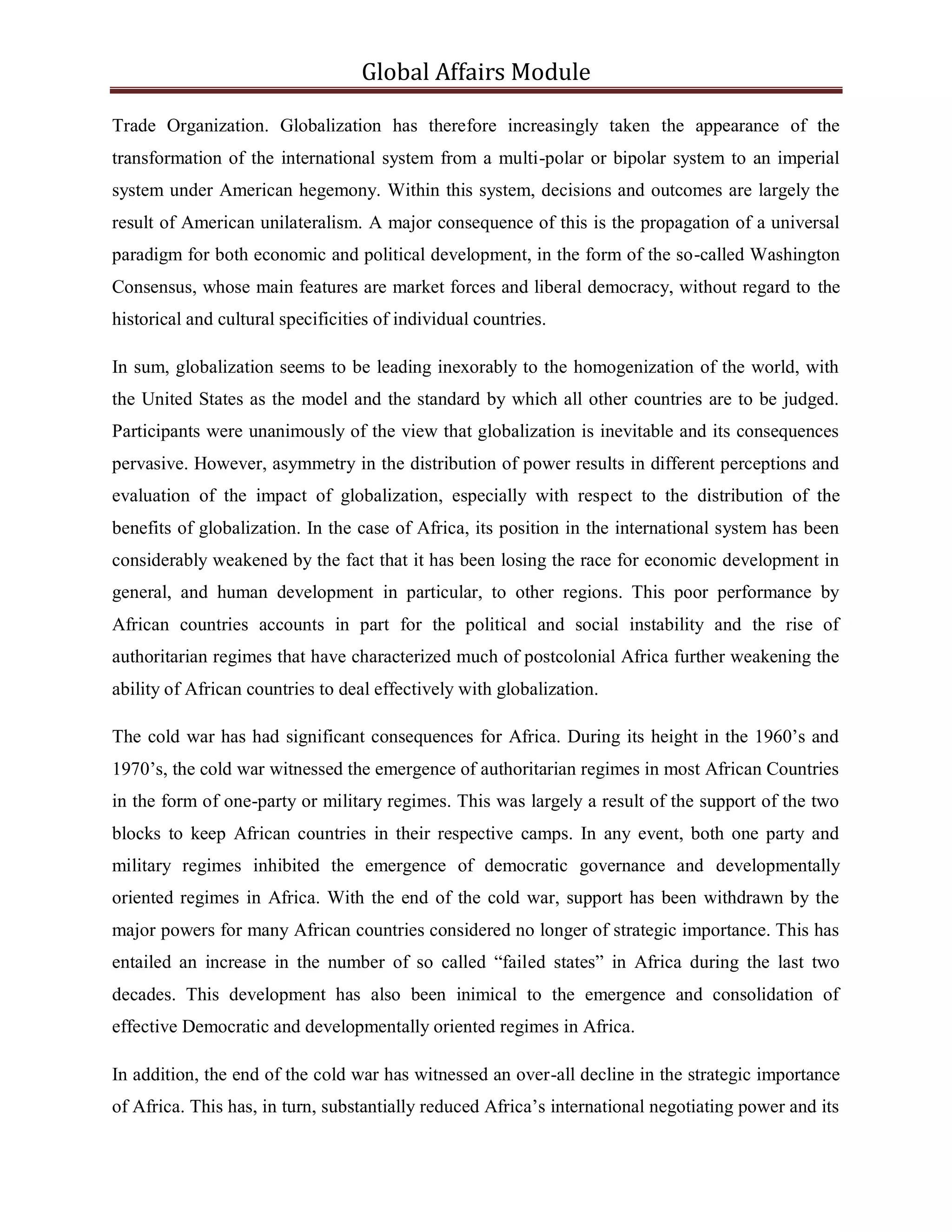 Global_trends_ Module_ (1).pdf