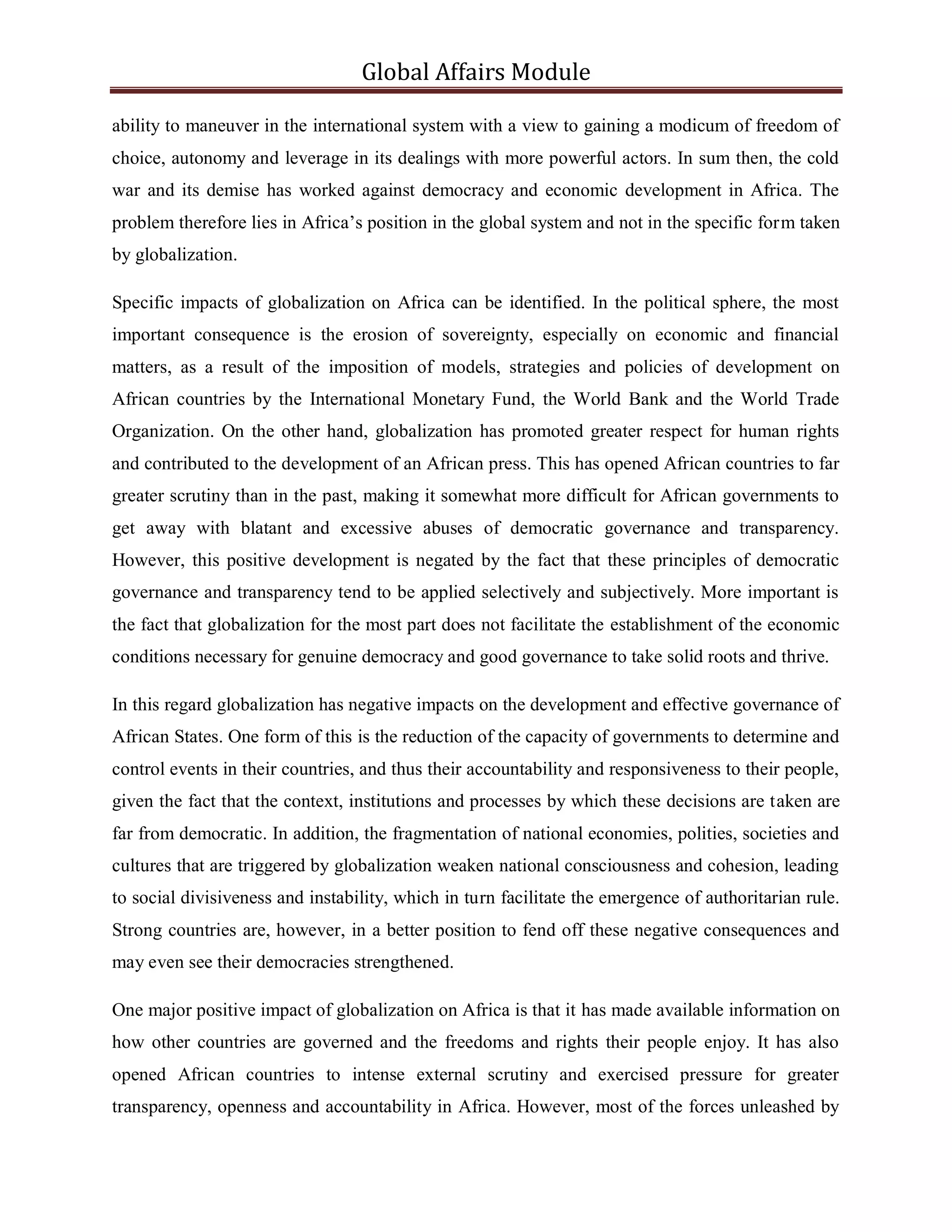 Global_trends_ Module_ (1).pdf