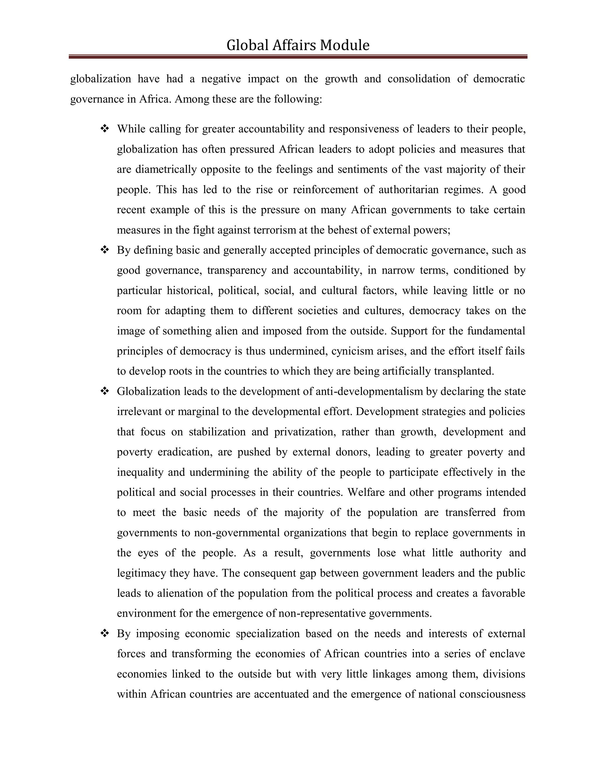 Global_trends_ Module_ (1).pdf