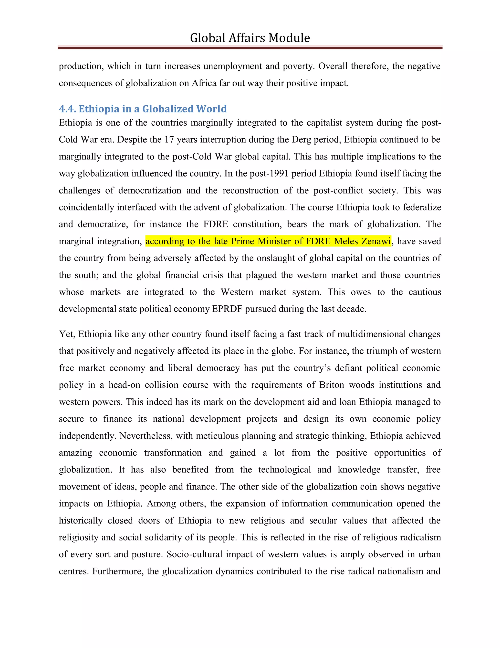 Global_trends_ Module_ (1).pdf