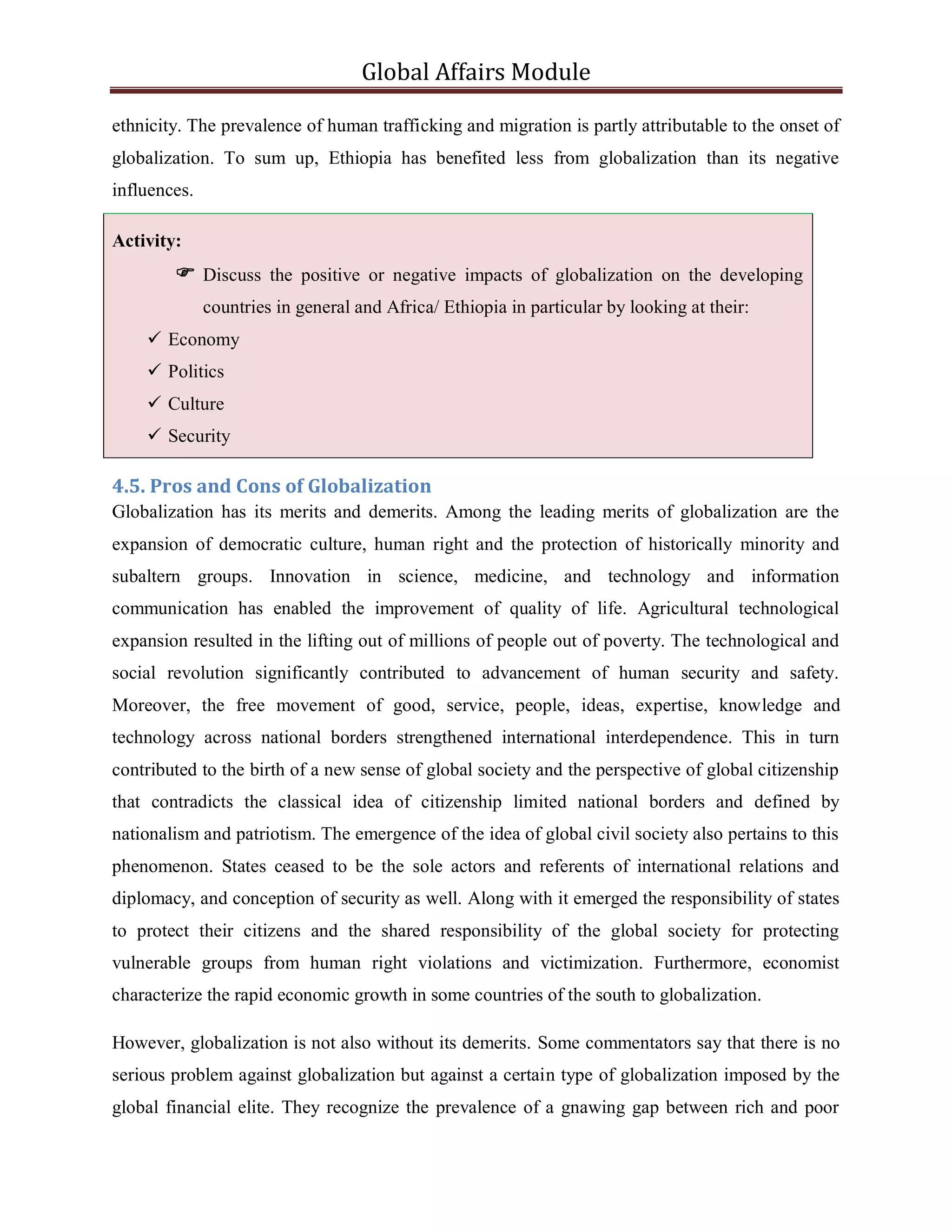 Global_trends_ Module_ (1).pdf