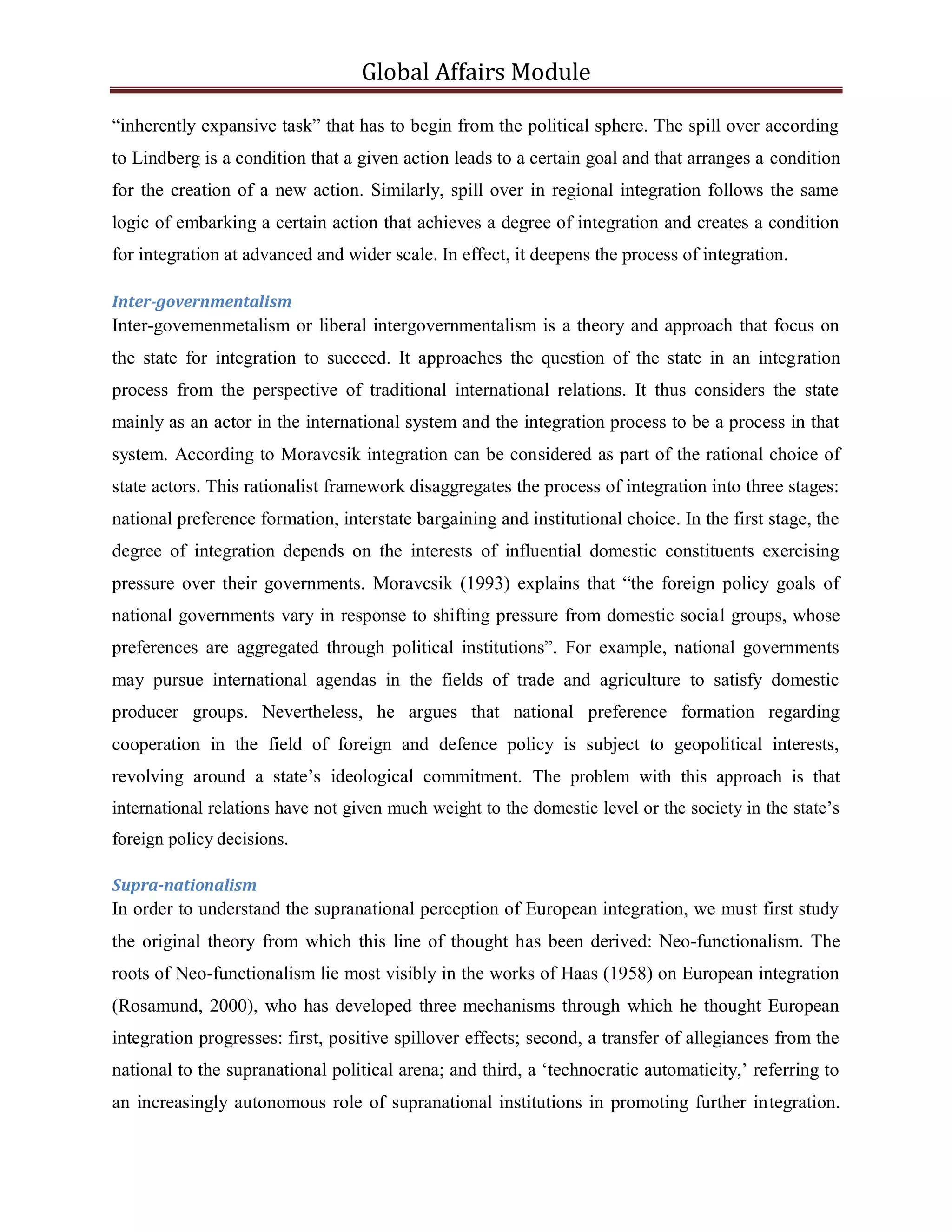 Global_trends_ Module_ (1).pdf