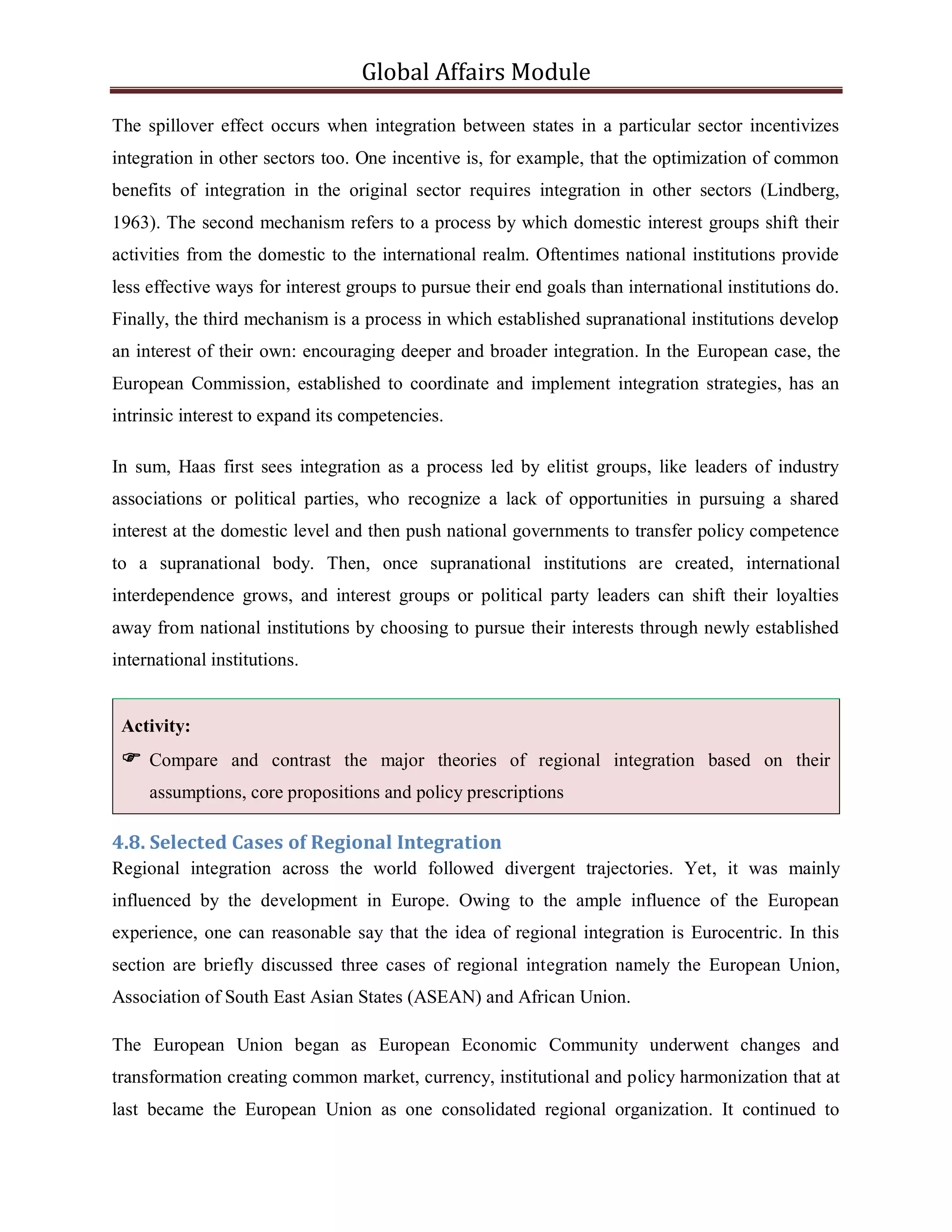 Global_trends_ Module_ (1).pdf
