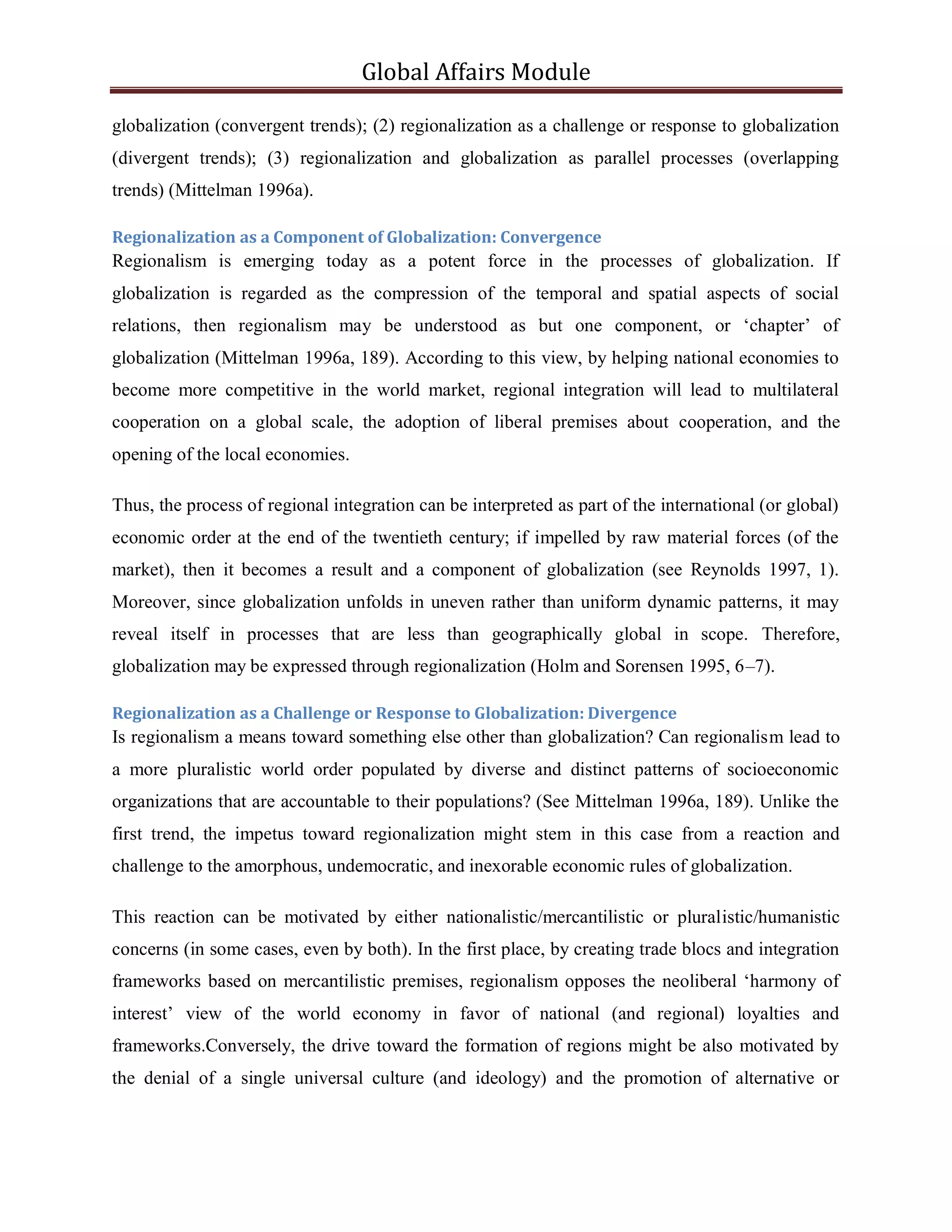 Global_trends_ Module_ (1).pdf