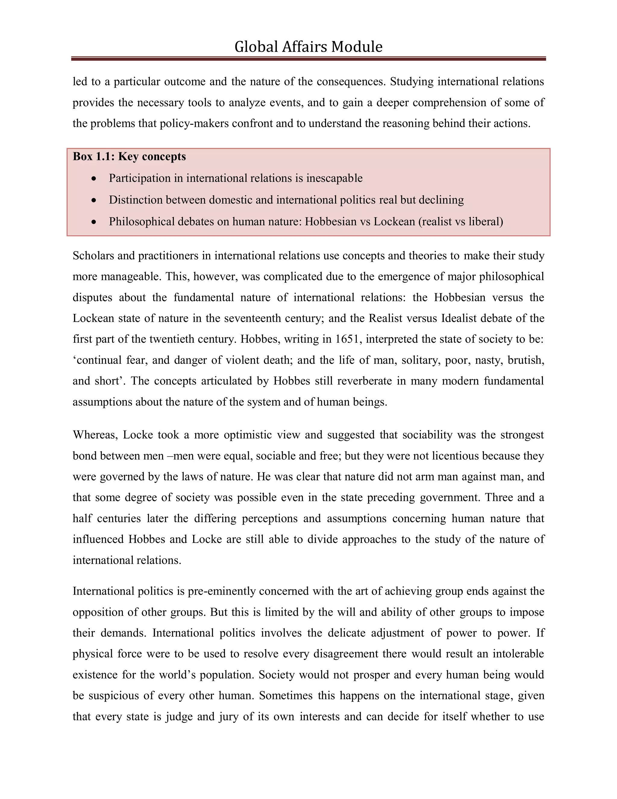 Global_trends_ Module_ (1).pdf