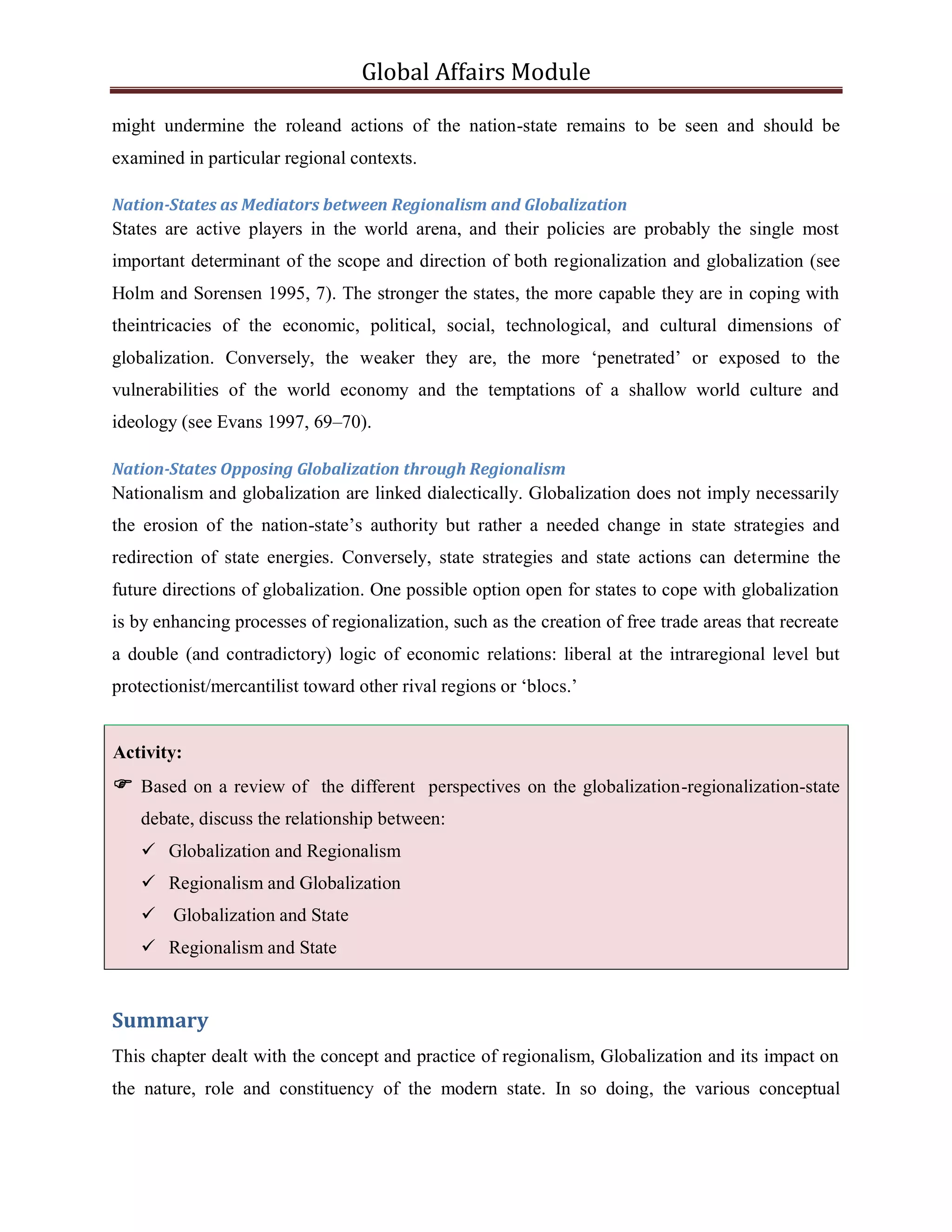 Global_trends_ Module_ (1).pdf