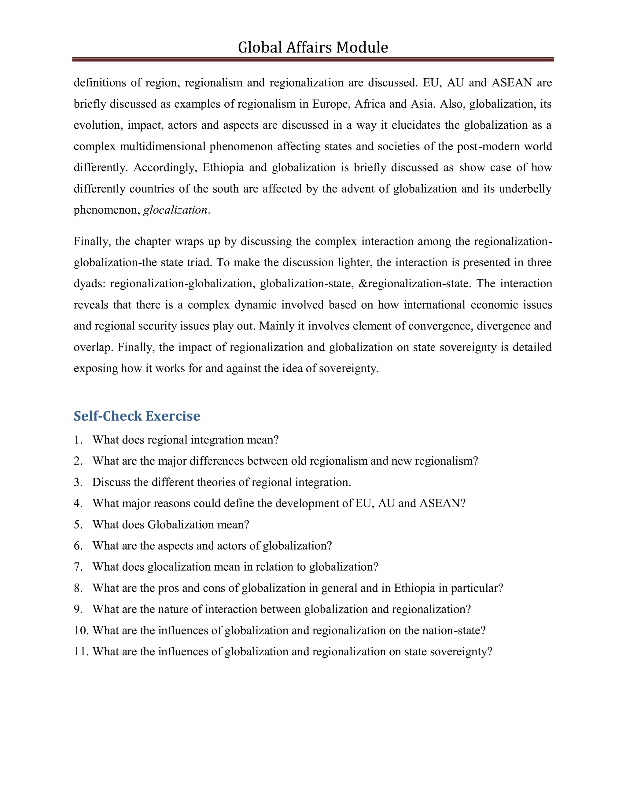 Global_trends_ Module_ (1).pdf