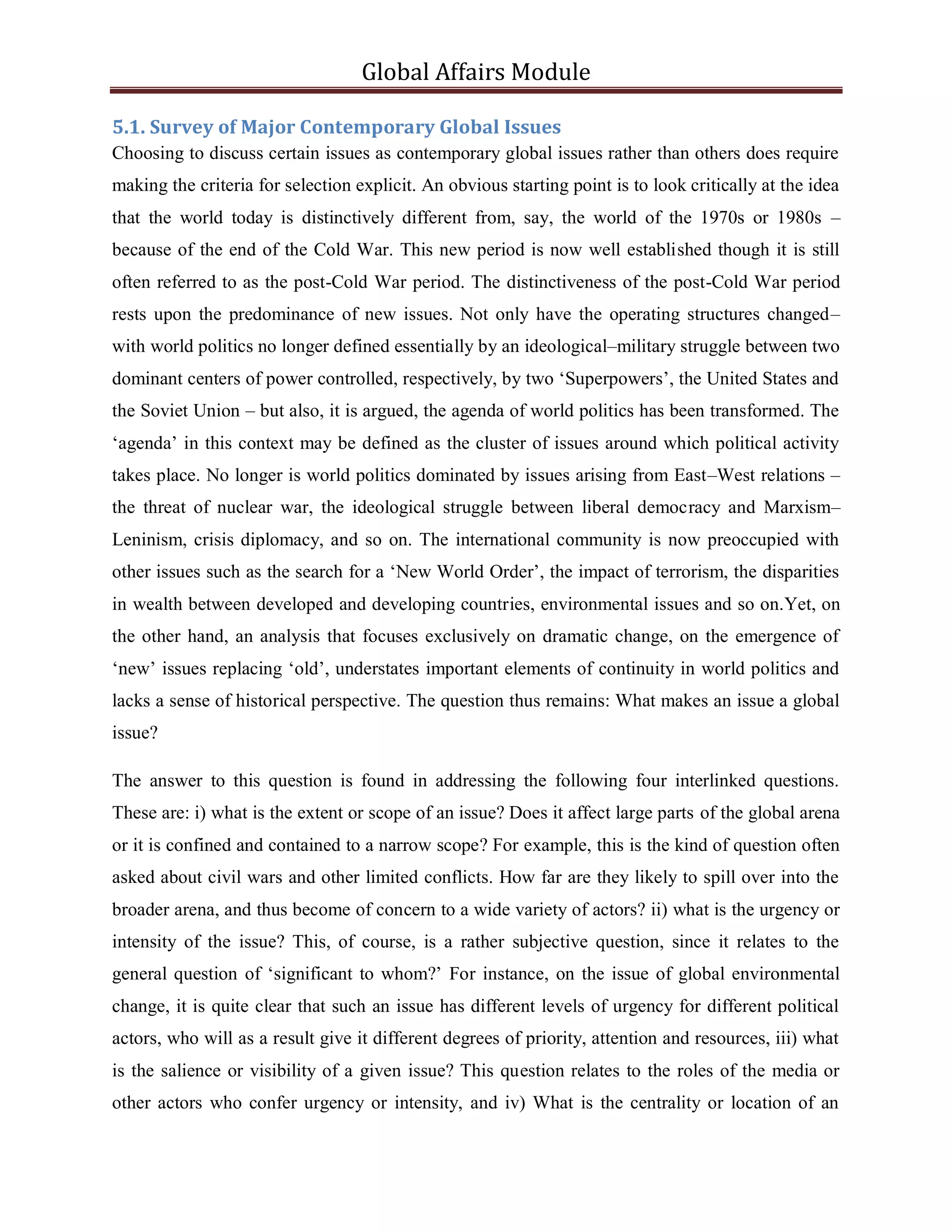 Global_trends_ Module_ (1).pdf