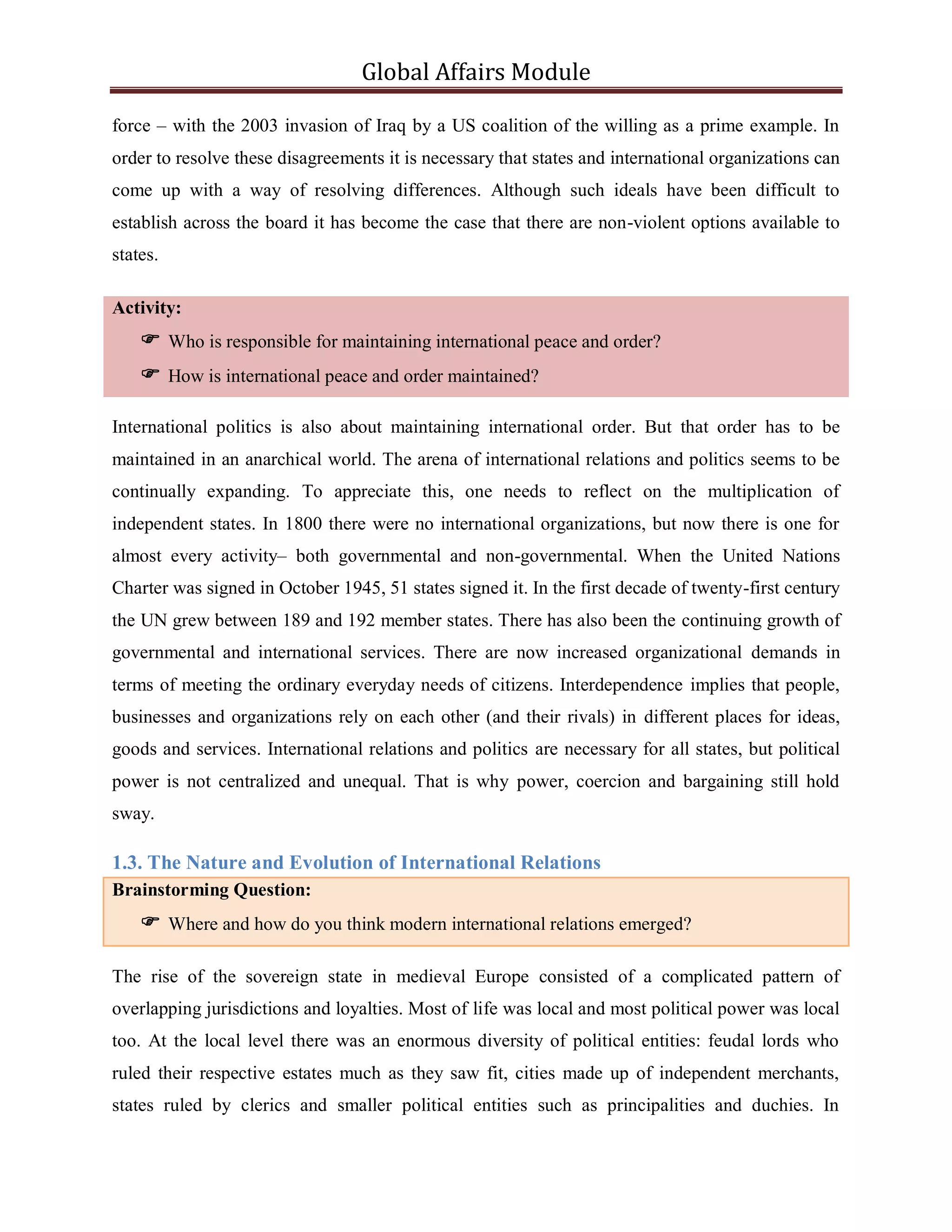 Global_trends_ Module_ (1).pdf