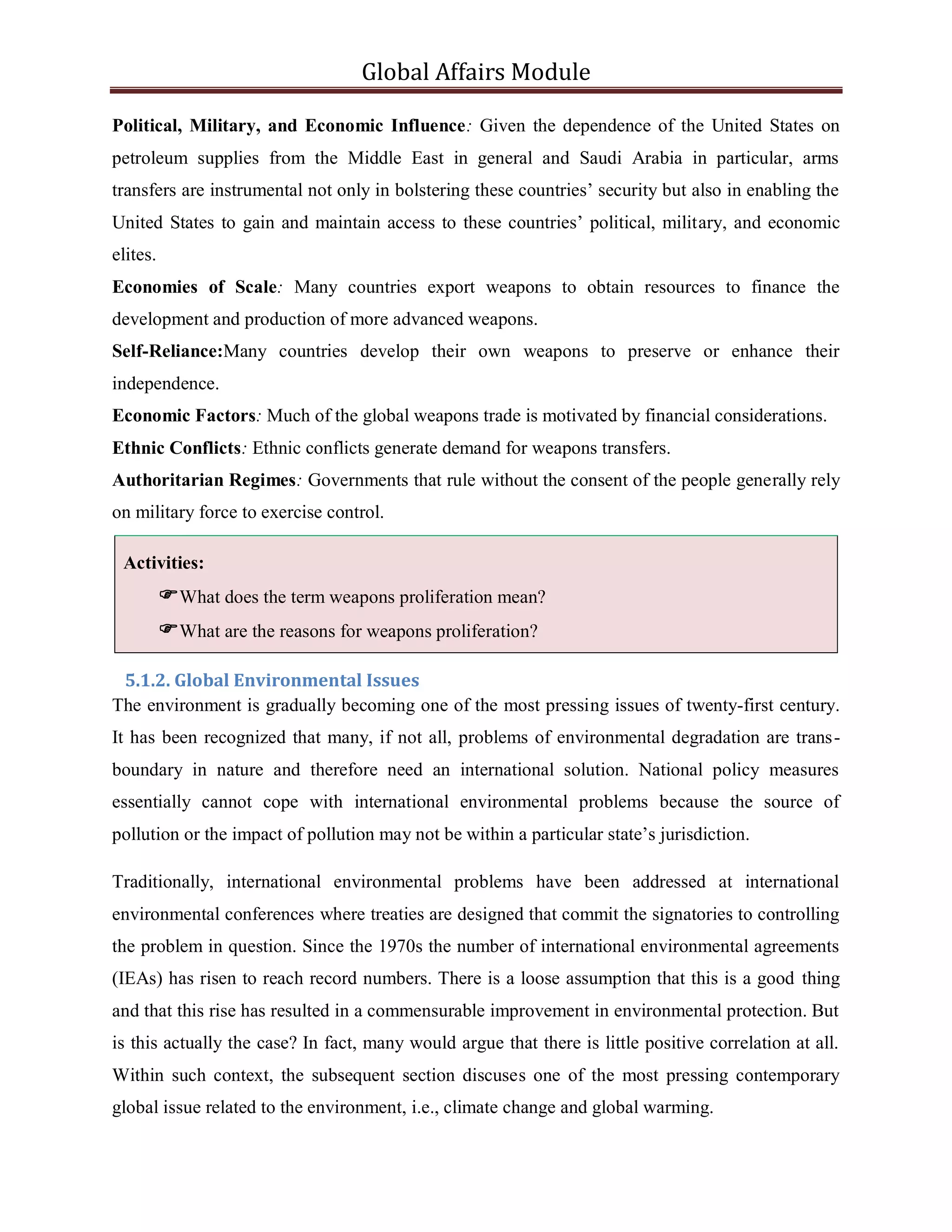 Global_trends_ Module_ (1).pdf