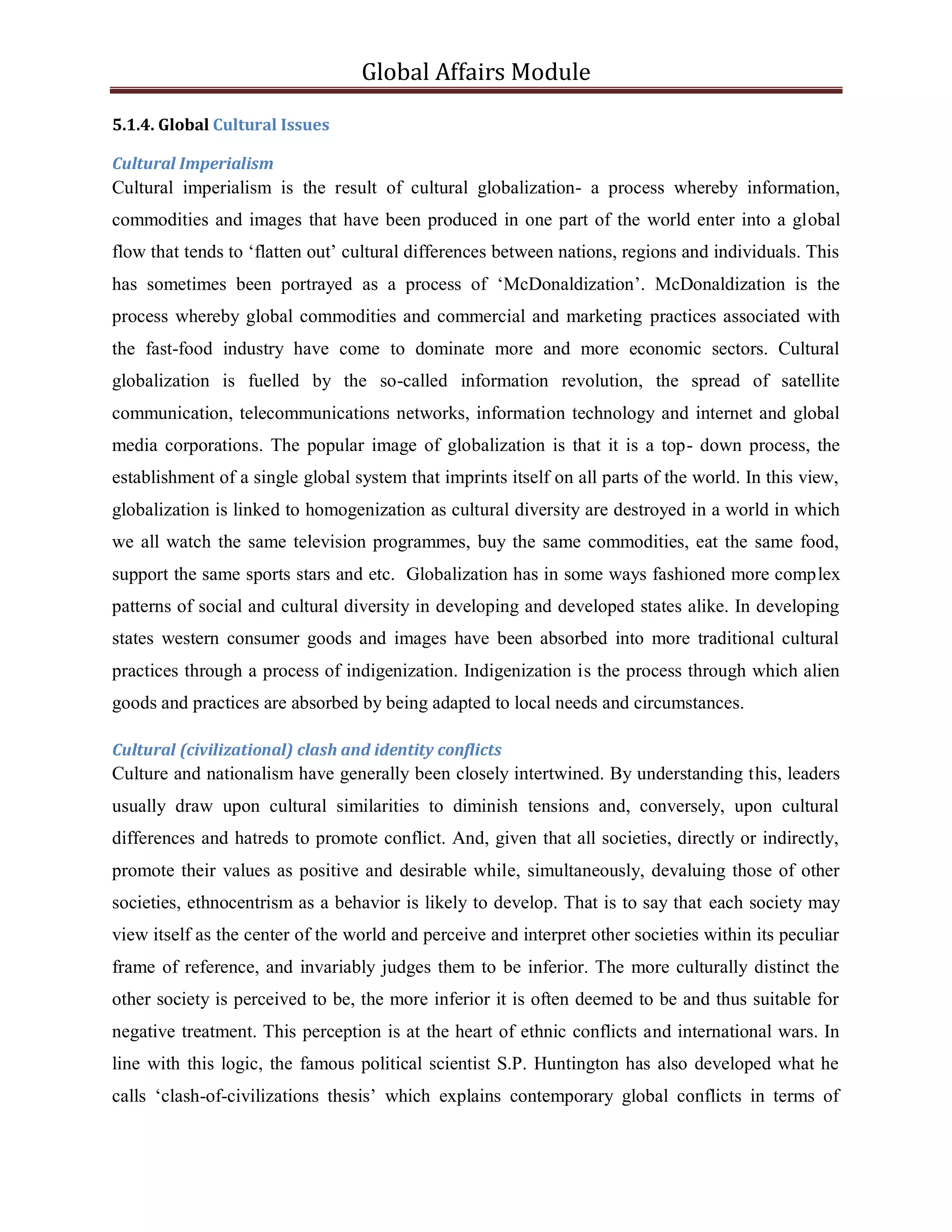 Global_trends_ Module_ (1).pdf