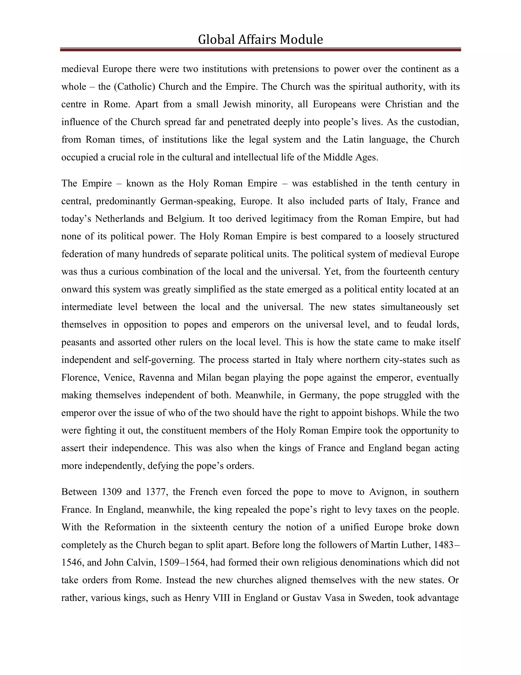 Global_trends_ Module_ (1).pdf