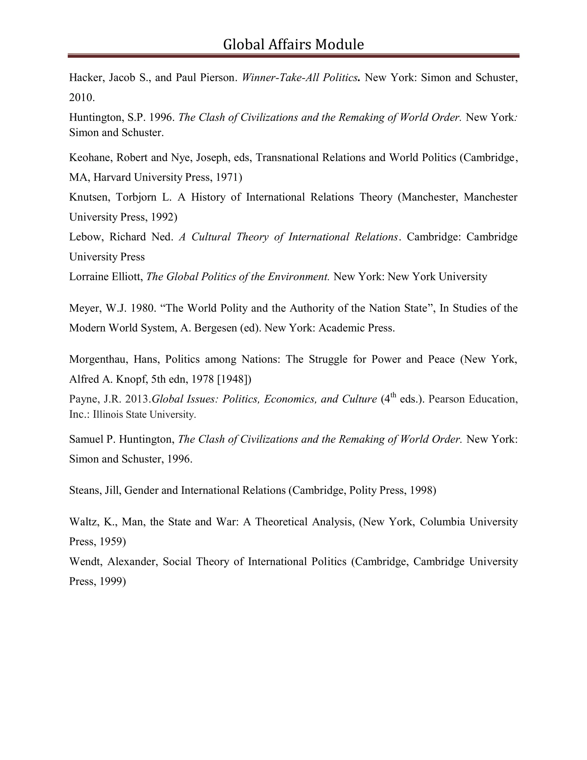 Global_trends_ Module_ (1).pdf