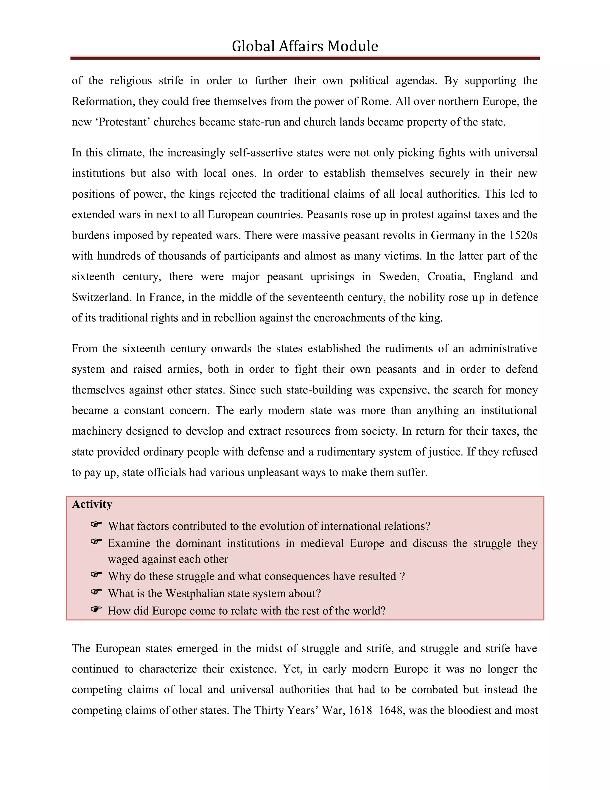 Global_trends_ Module_ (1).pdf