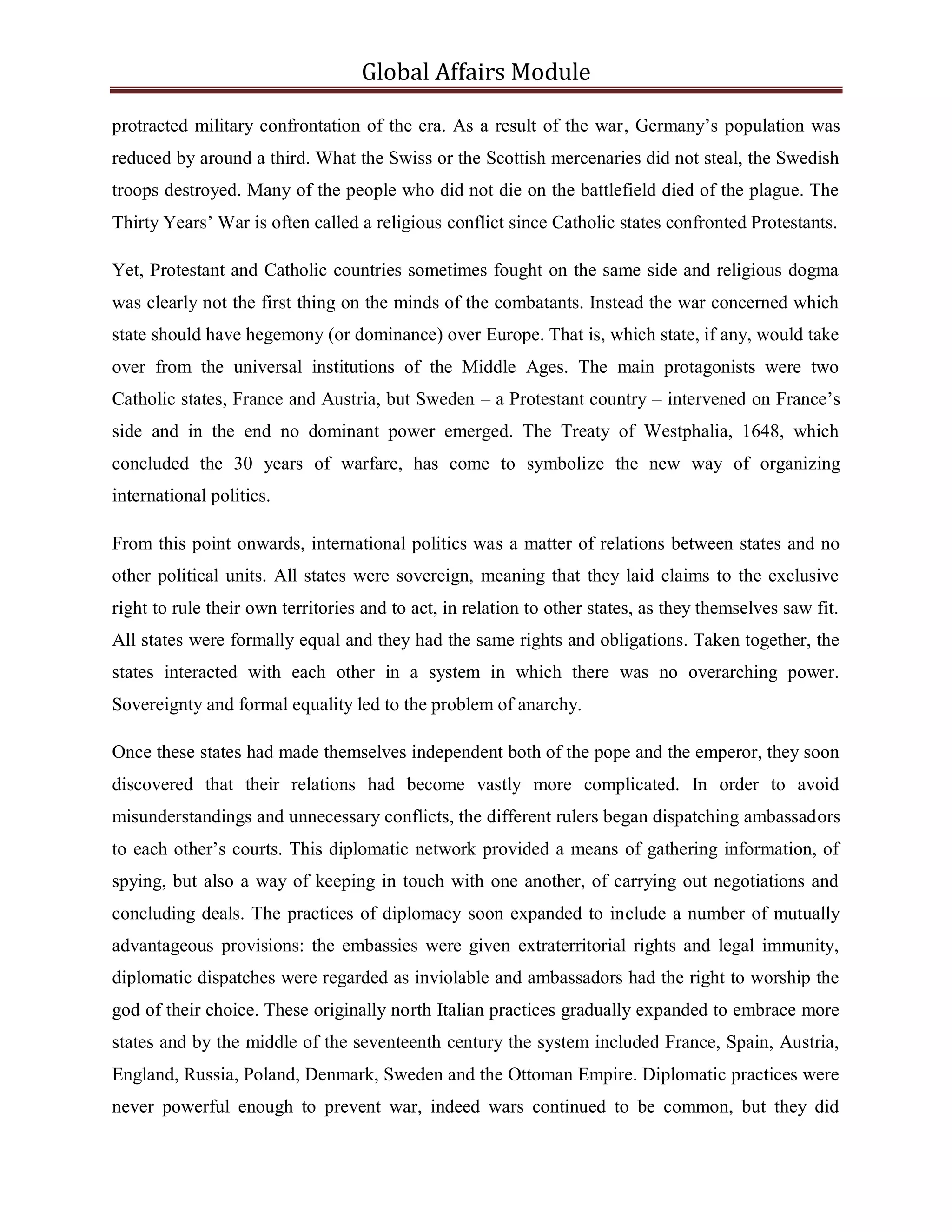 Global_trends_ Module_ (1).pdf