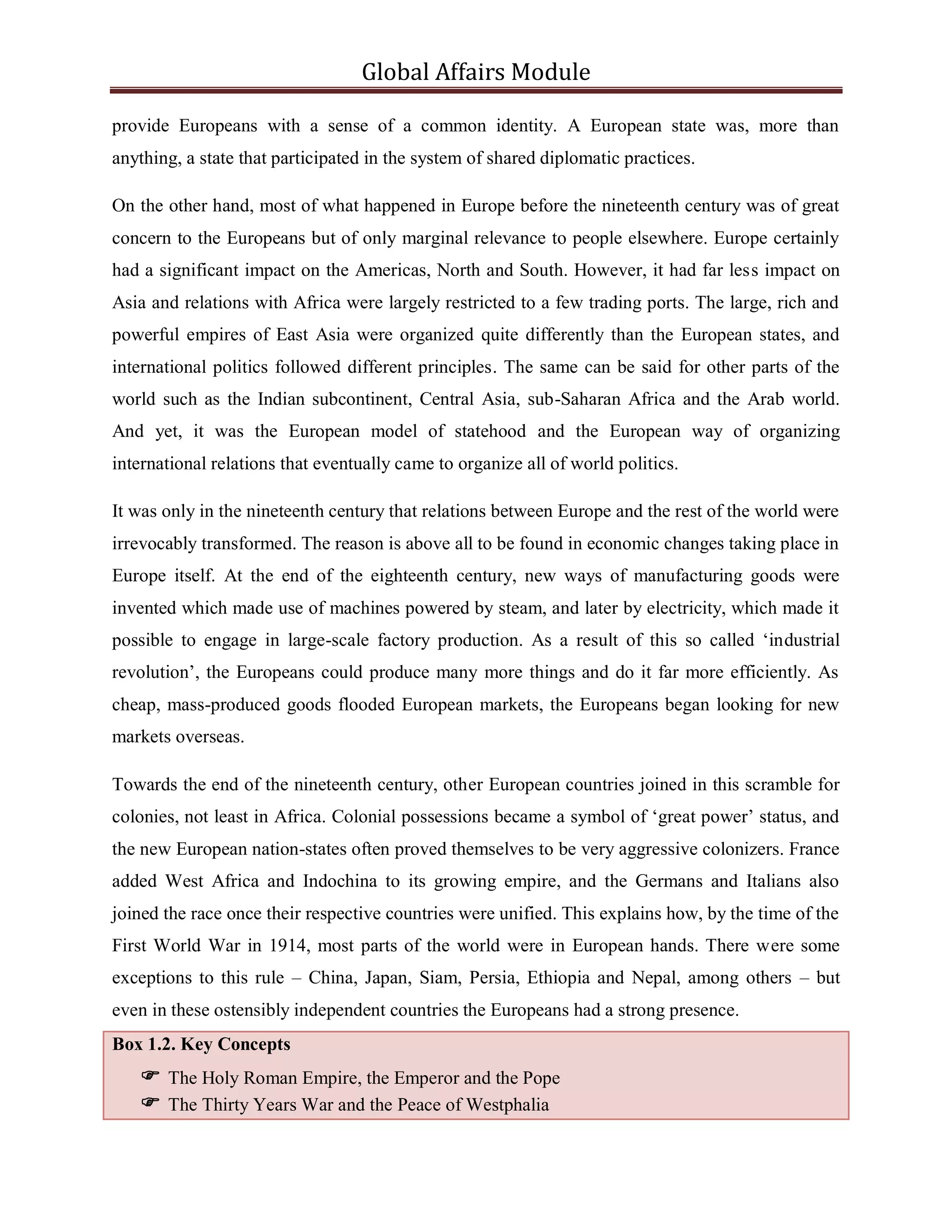 Global_trends_ Module_ (1).pdf